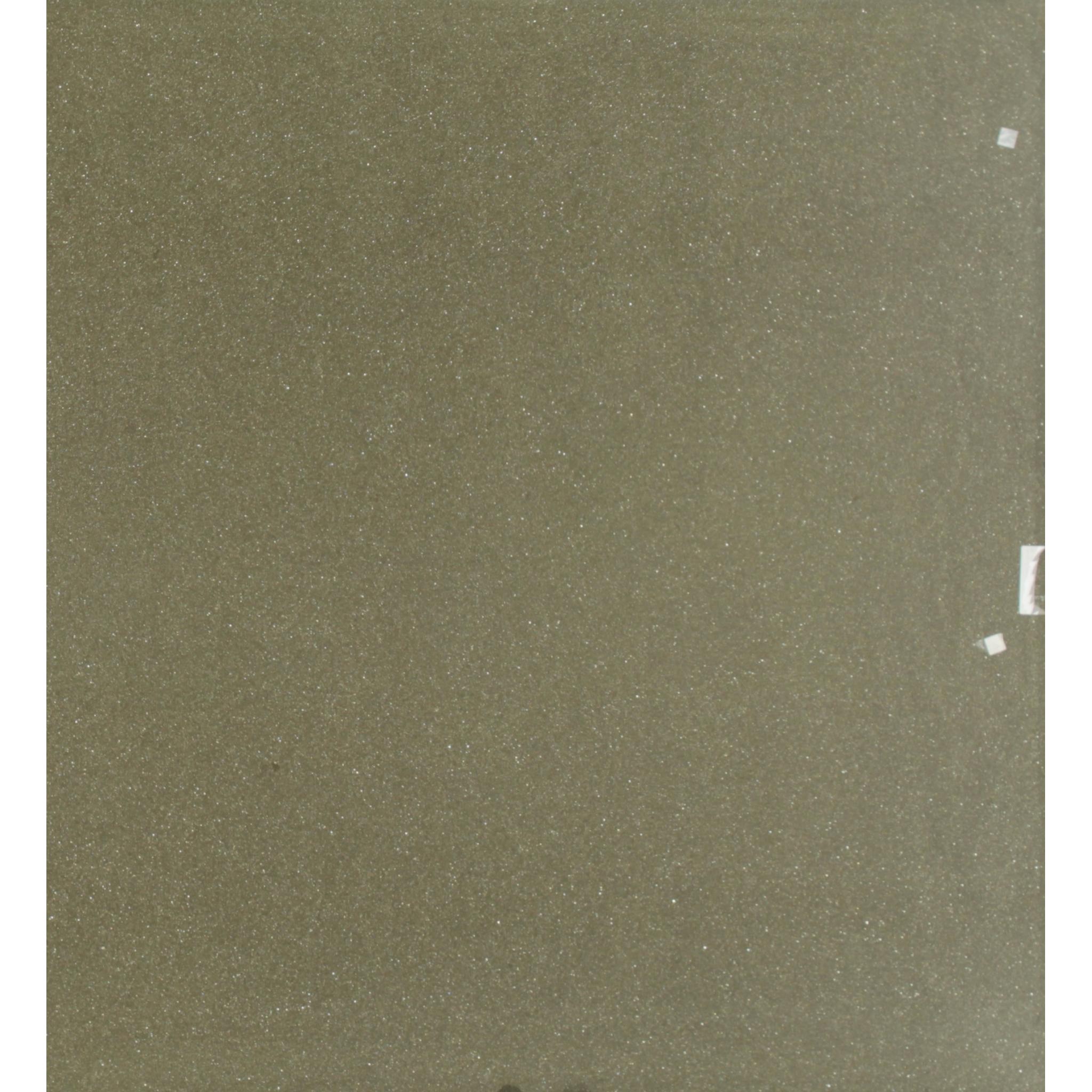 Brightstone - Granite Countertop Solutions Slab Inventory
