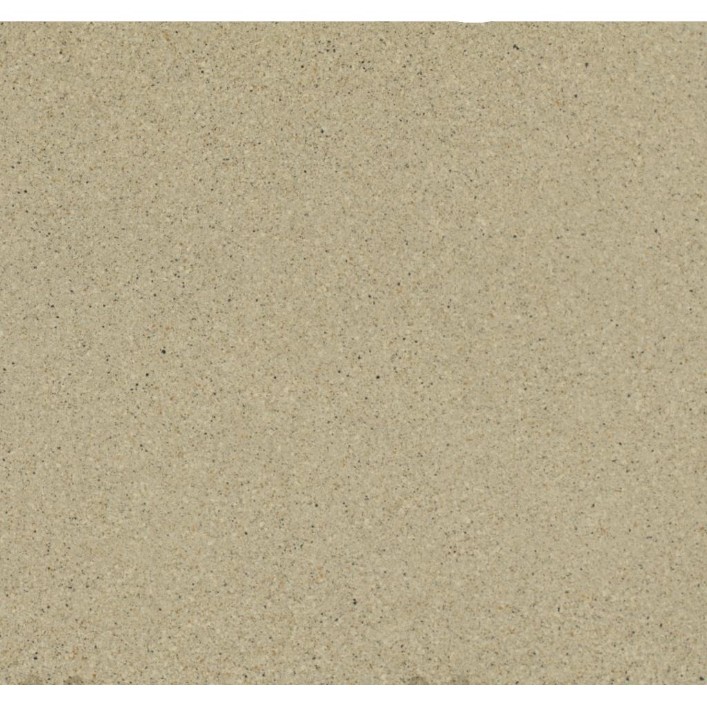 Toasted Almond - Granite Countertop Solutions Slab Inventory