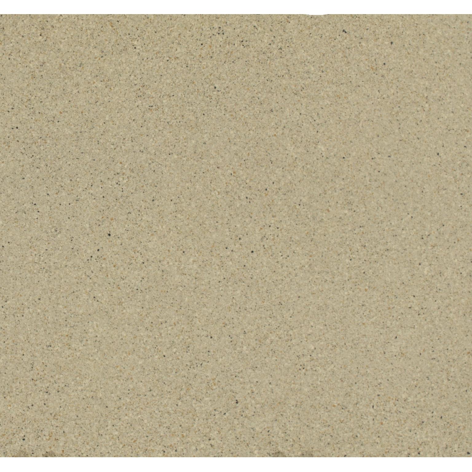 Toasted Almond - Granite Countertop Solutions Slab Inventory