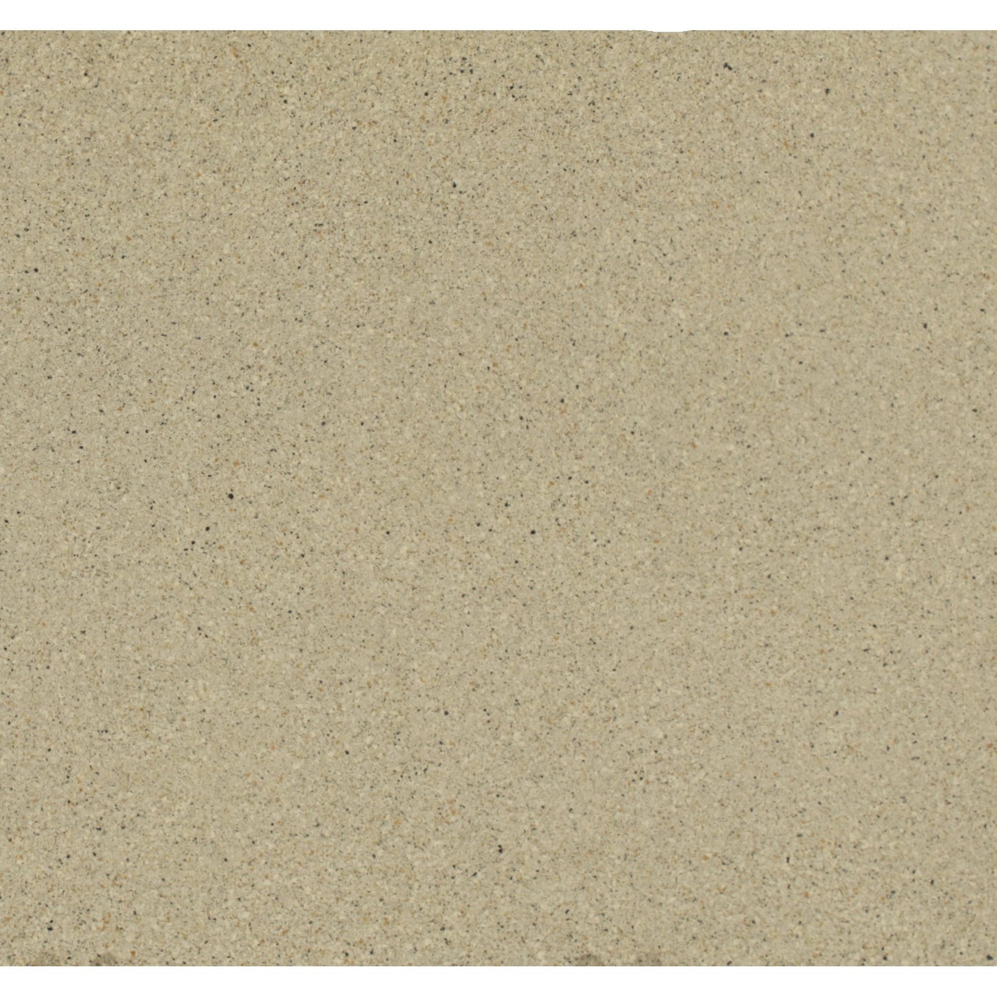Toasted Almond - Granite Countertop Solutions Slab Inventory