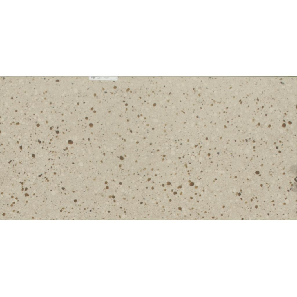 Toffee - Granite Countertop Solutions Slab Inventory