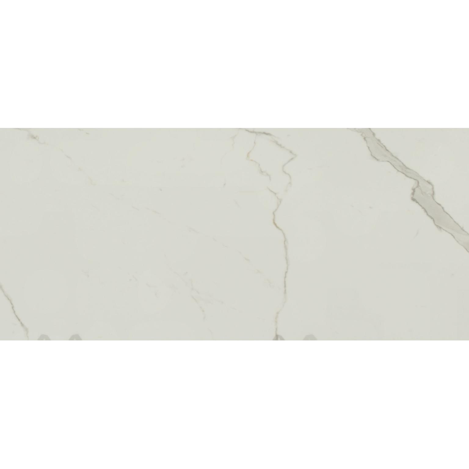 Calacatta extra lux a - Granite Countertop Solutions Slab Inventory