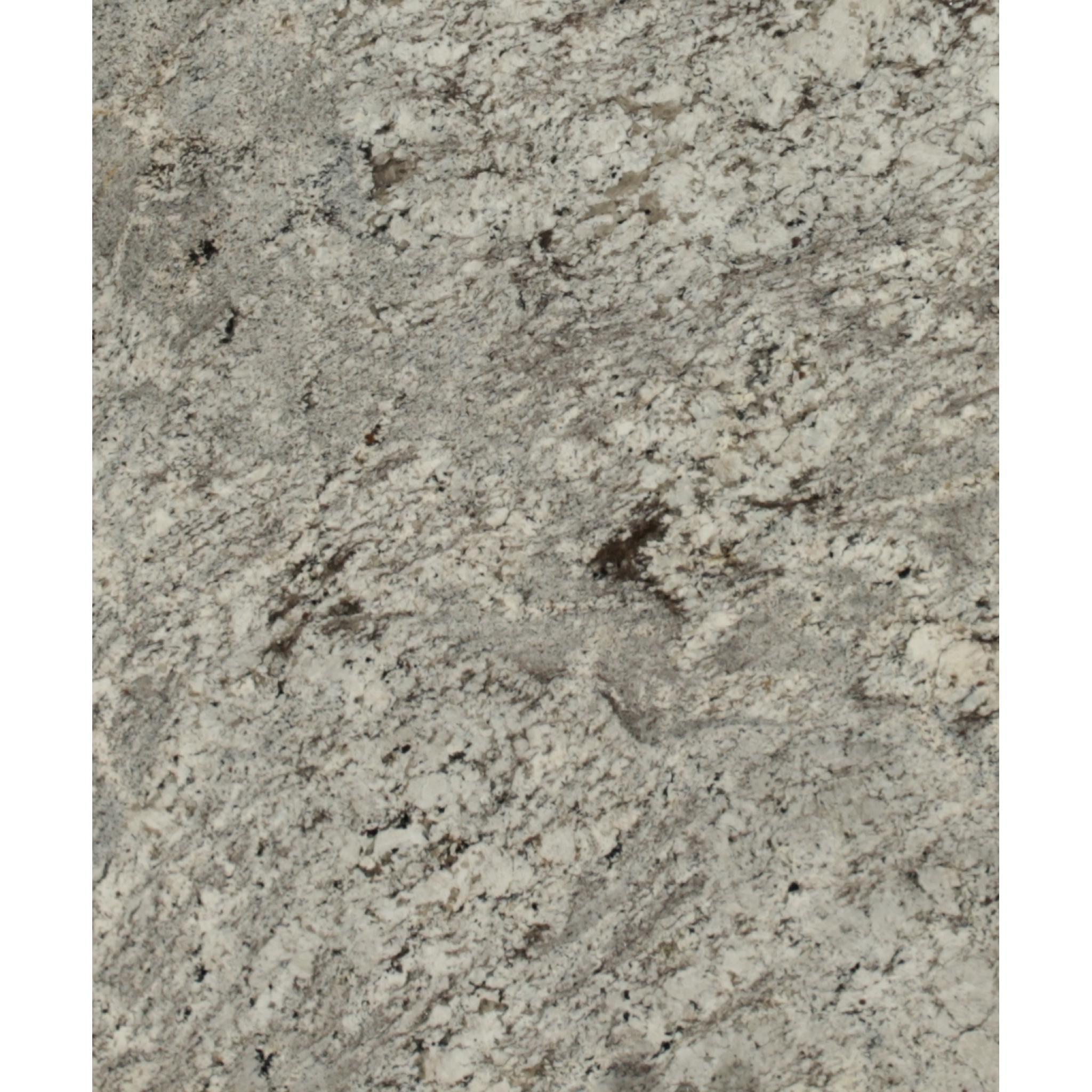 Virginia Mist Honed - Granite Countertop Solutions Slab Inventory