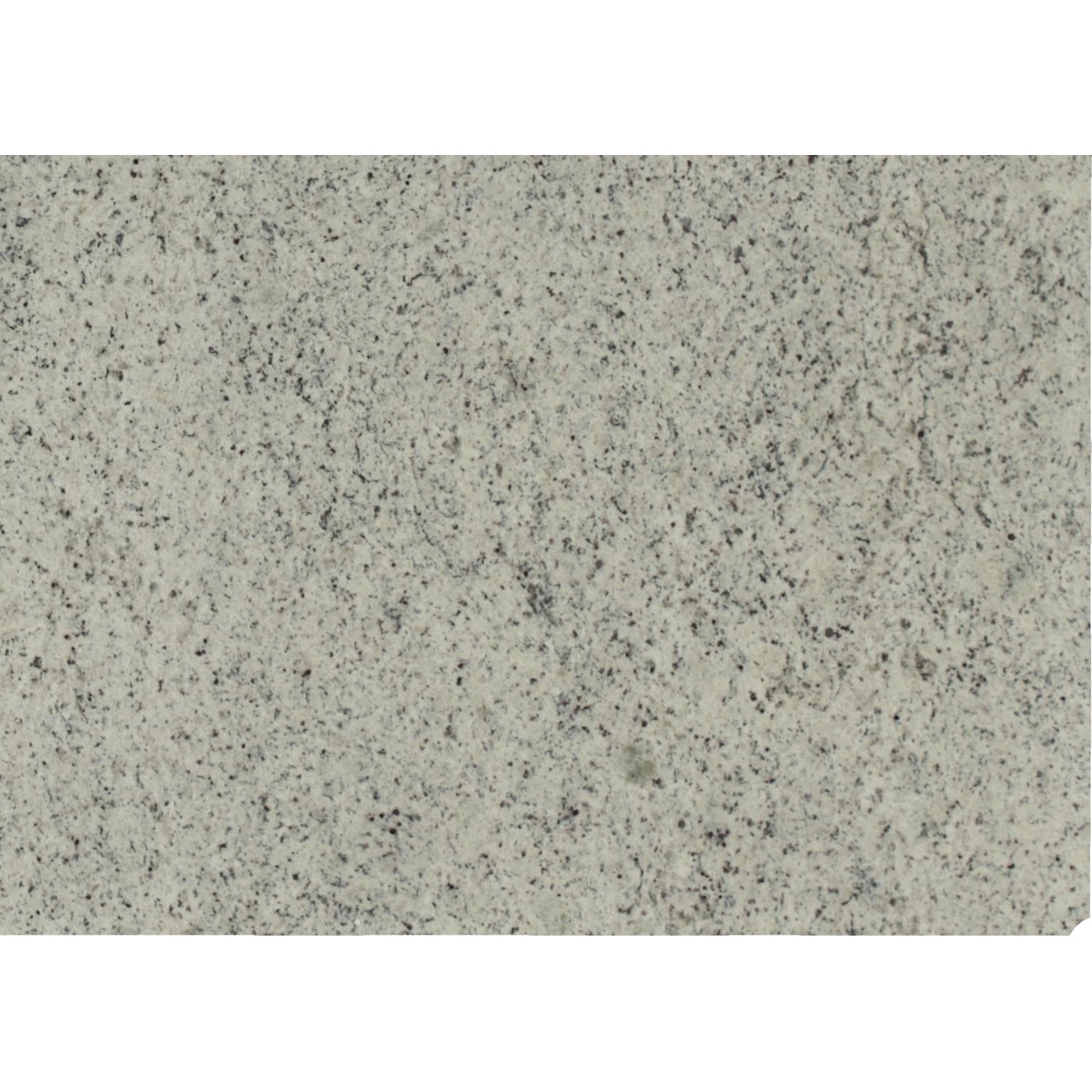 White Dallas - Granite Countertop Solutions Slab Inventory
