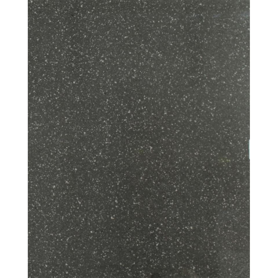 Versailles - Granite Countertop Solutions Slab Inventory