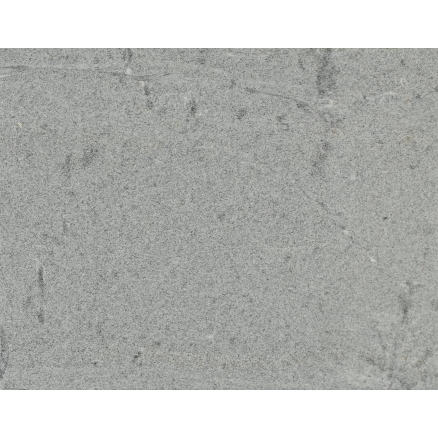 White Alpha - Granite Countertop Solutions Slab Inventory