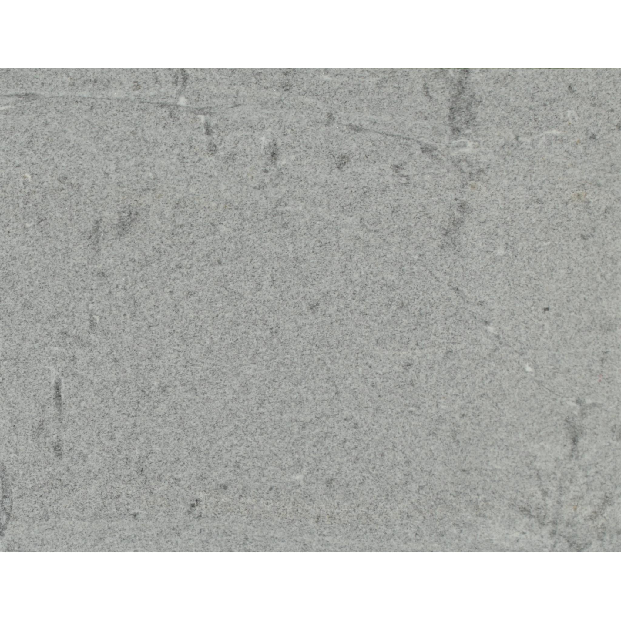 White Alpha - Granite Countertop Solutions Slab Inventory