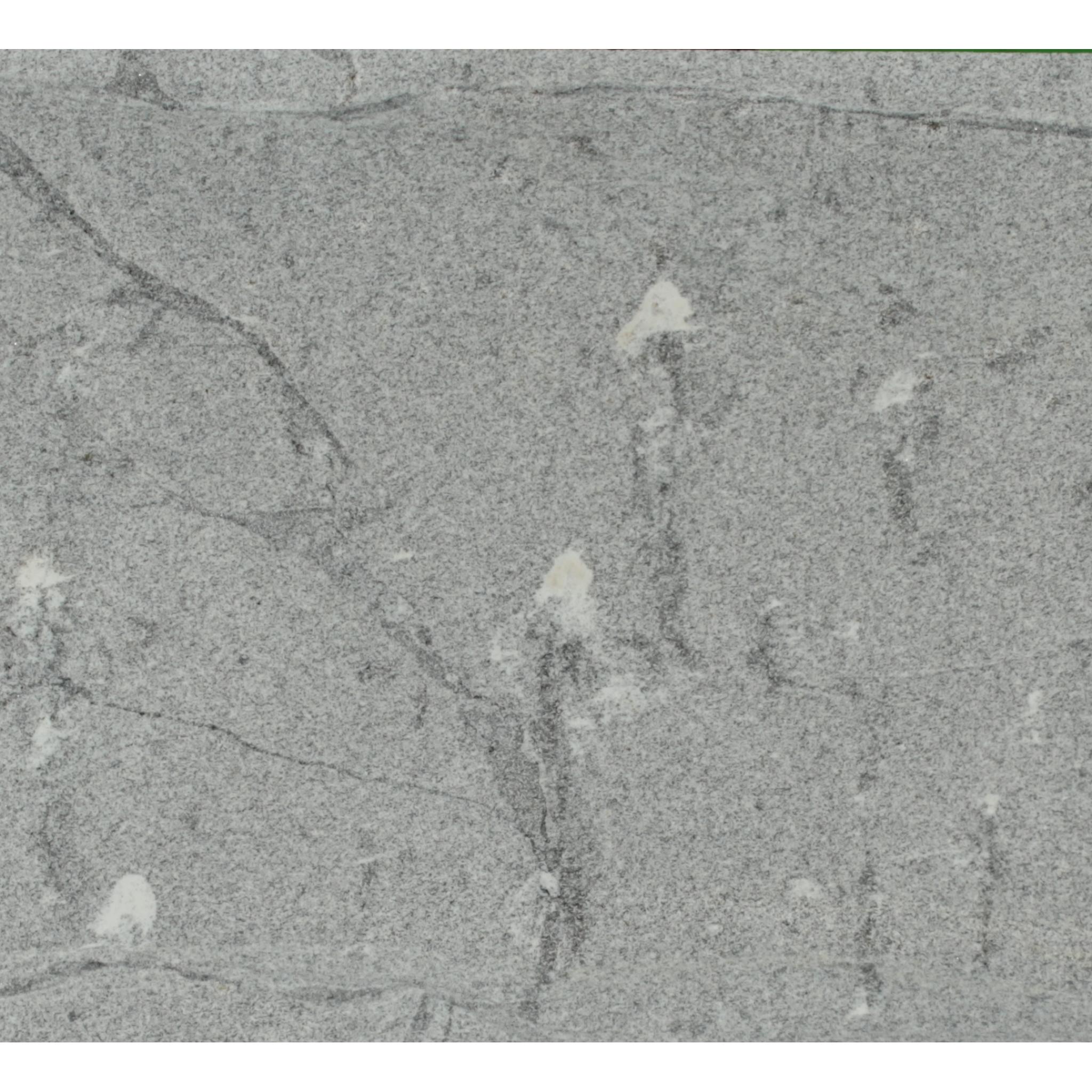 Virginia Mist Honed - Granite Countertop Solutions Slab Inventory