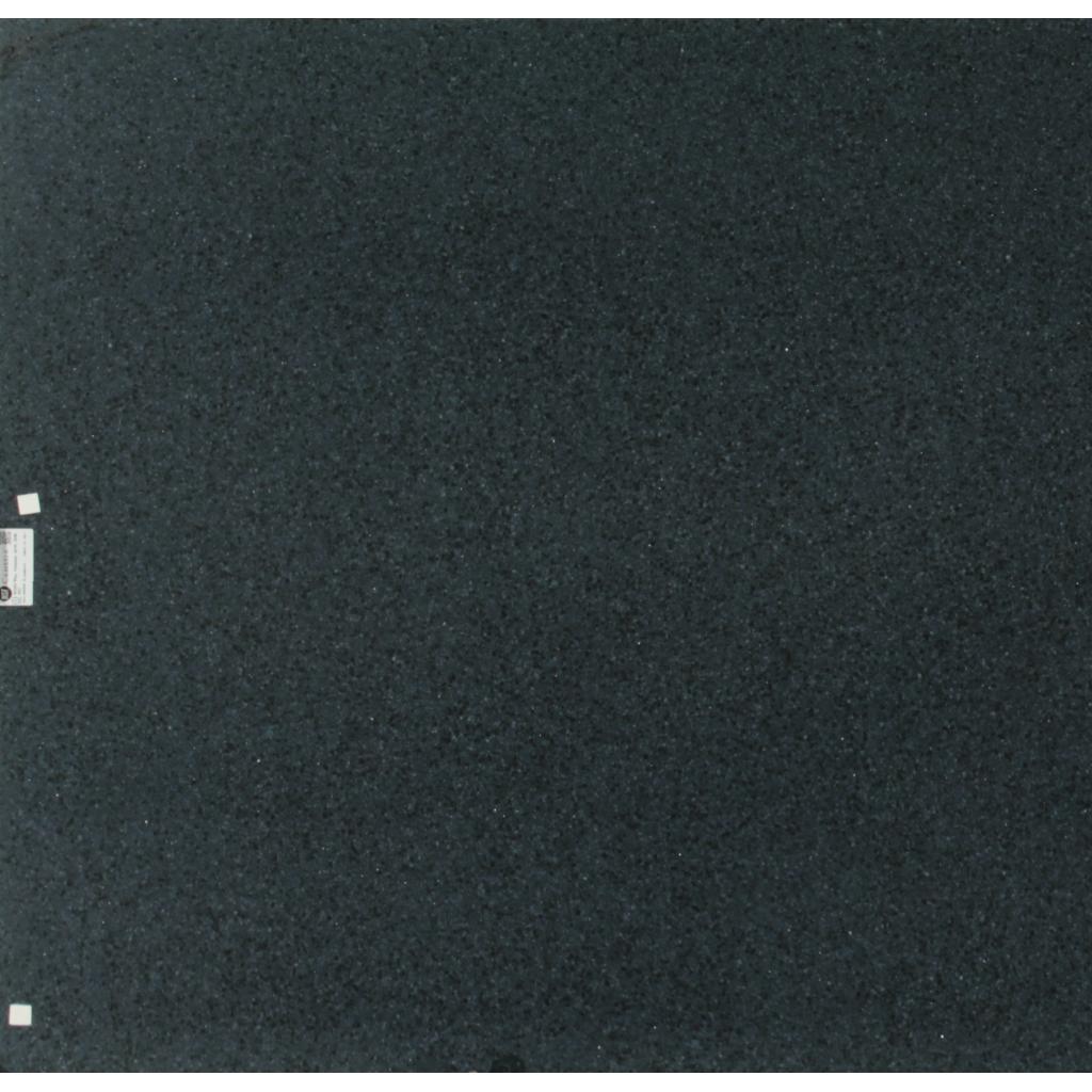 Bristol Blue - Granite Countertop Solutions Slab Inventory