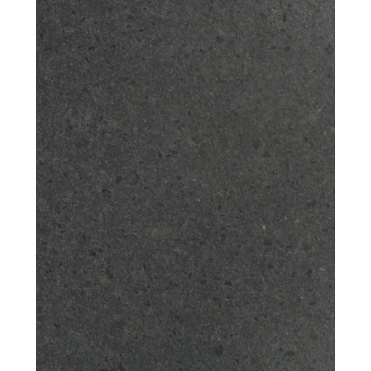 Steel Grey Leather - Granite Countertop Solutions Slab Inventory