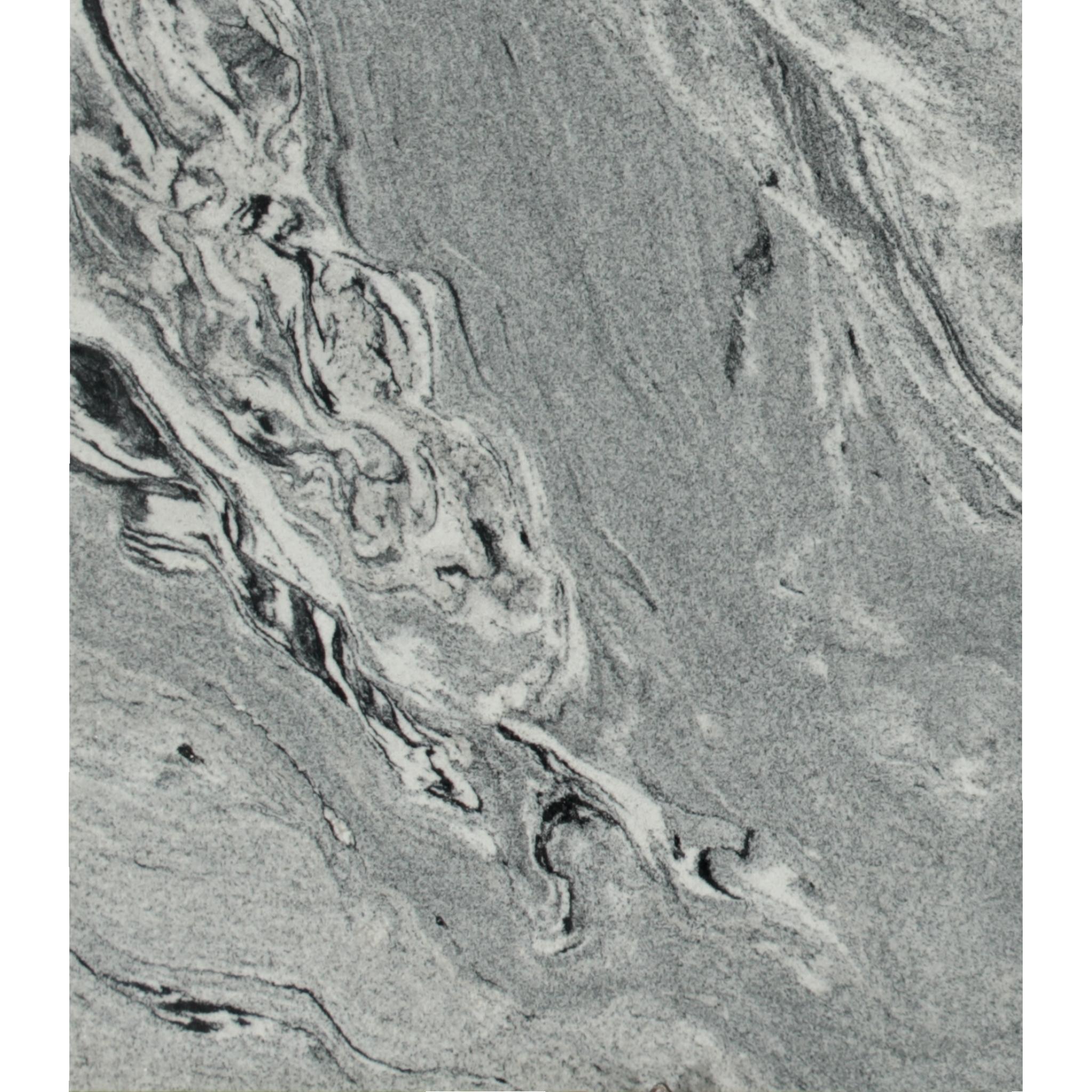 Virginia Mist Honed - Granite Countertop Solutions Slab Inventory