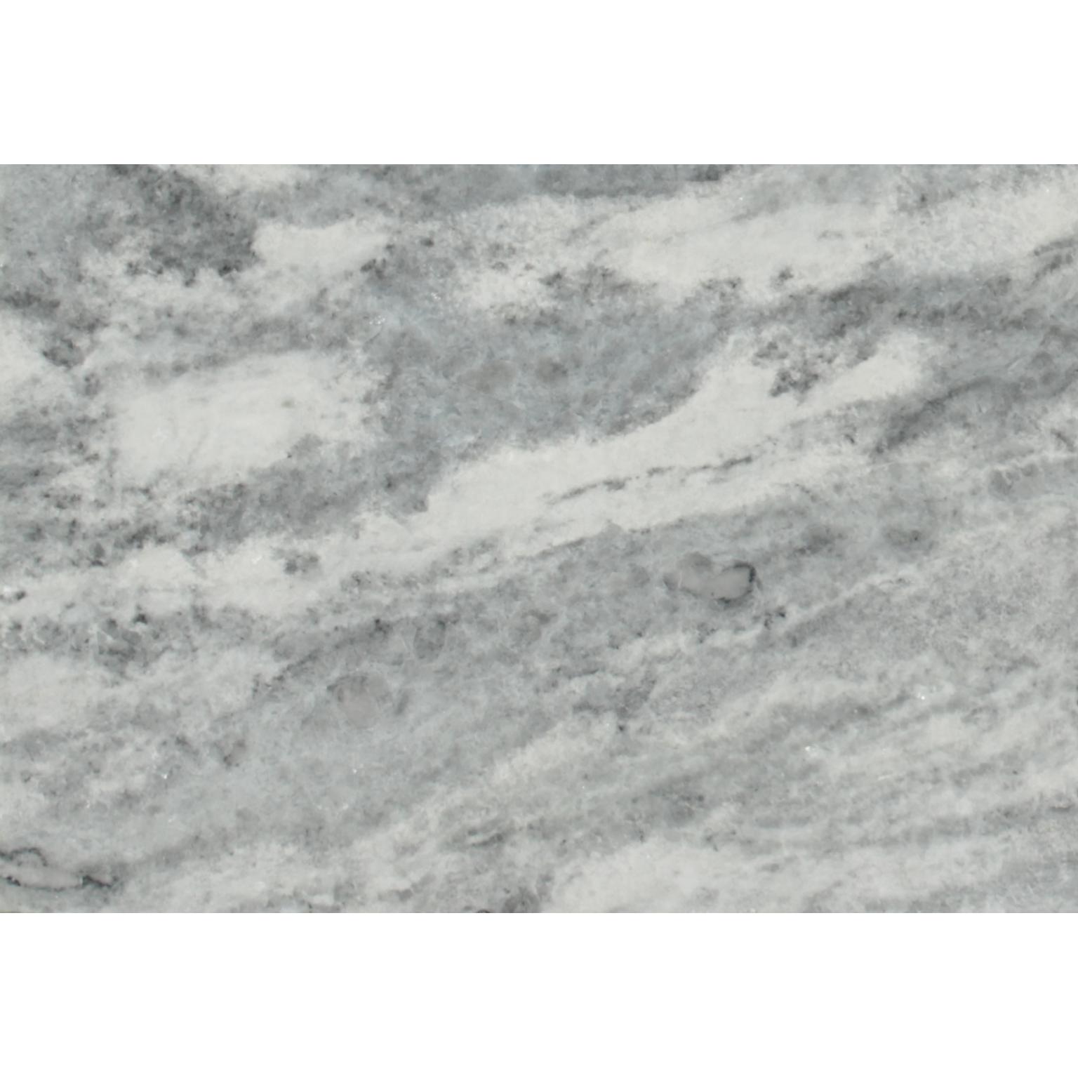 Saint Moritz - Granite Countertop Solutions Slab Inventory