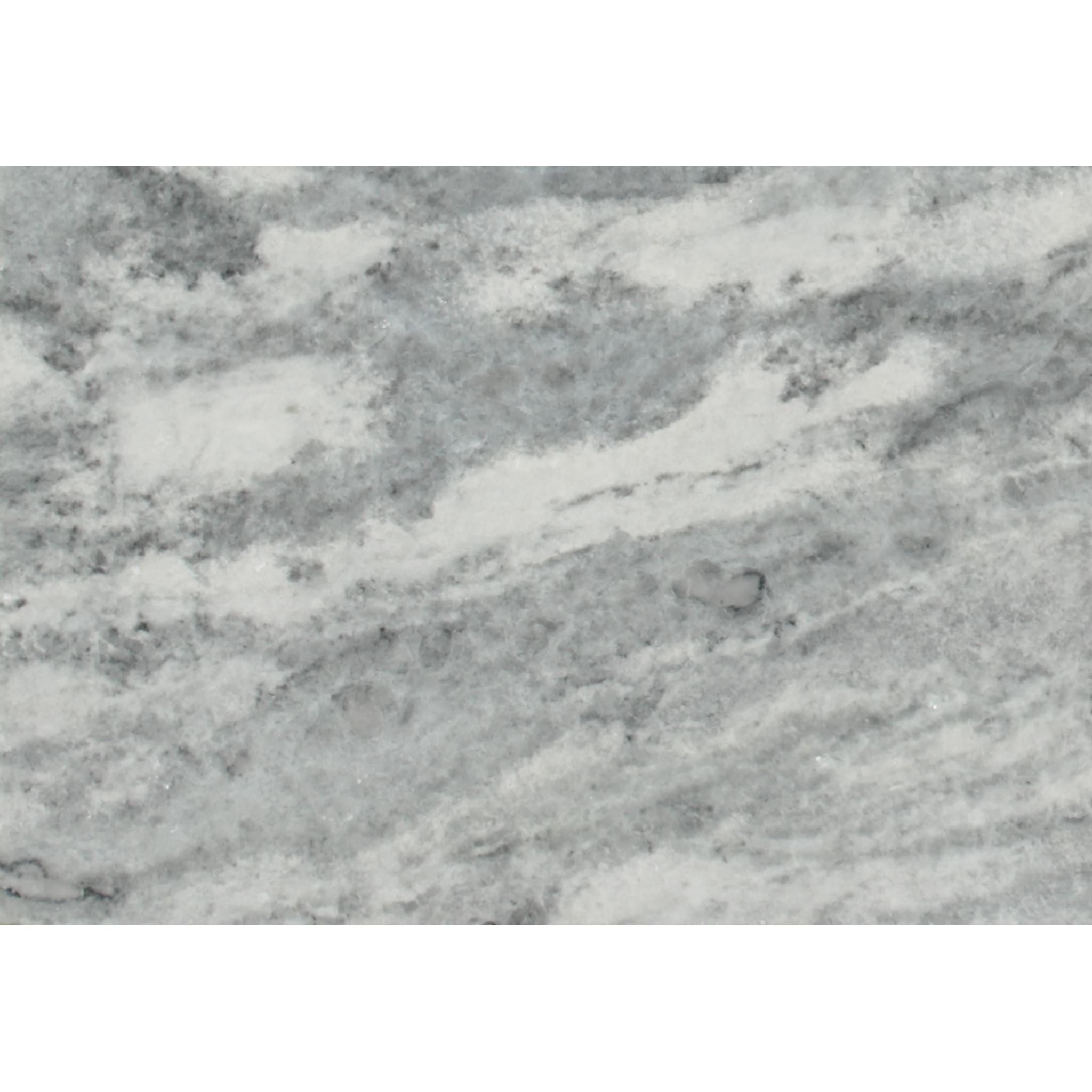 Virginia Mist Honed - Granite Countertop Solutions Slab Inventory