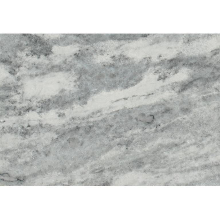 Saint Moritz - Granite Countertop Solutions Slab Inventory