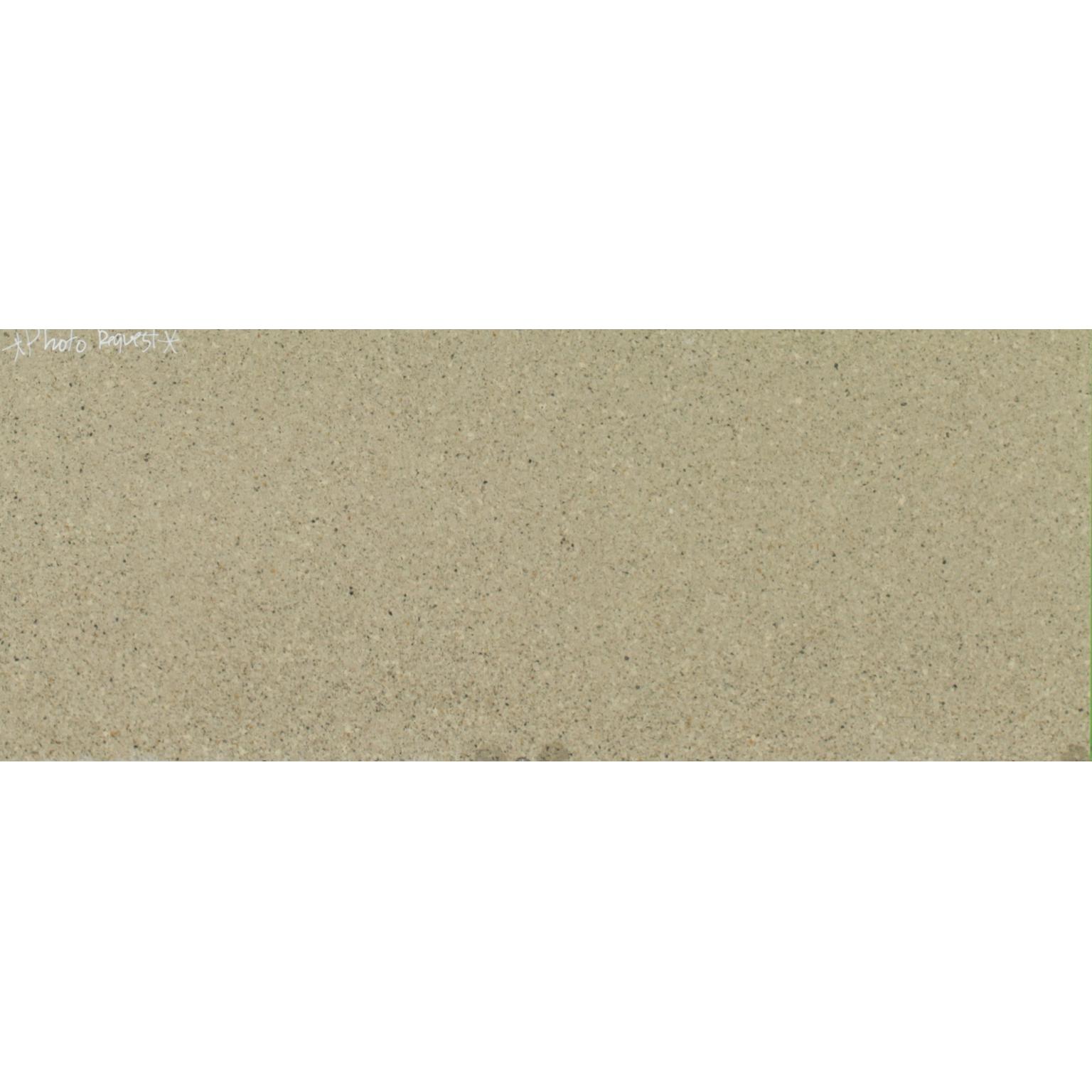 Toasted Almond - Granite Countertop Solutions Slab Inventory