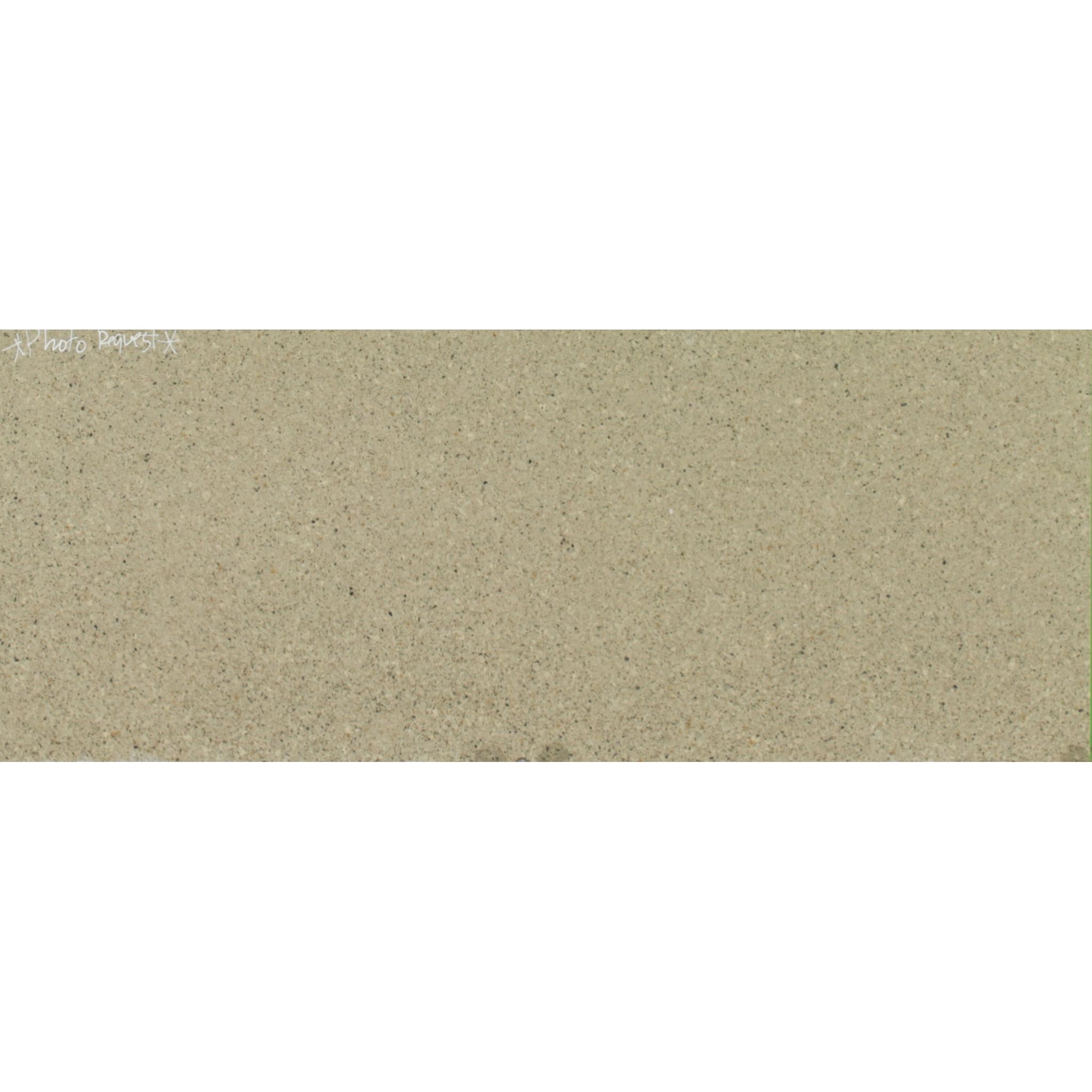 Toasted Almond - Granite Countertop Solutions Slab Inventory