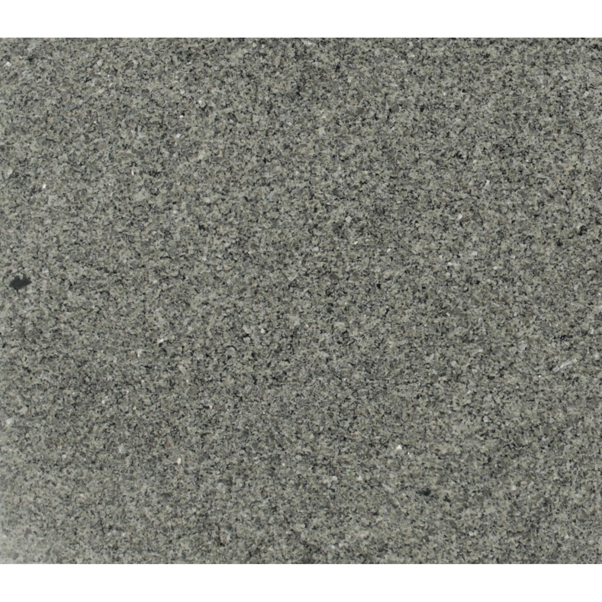 Virginia Mist Honed - Granite Countertop Solutions Slab Inventory