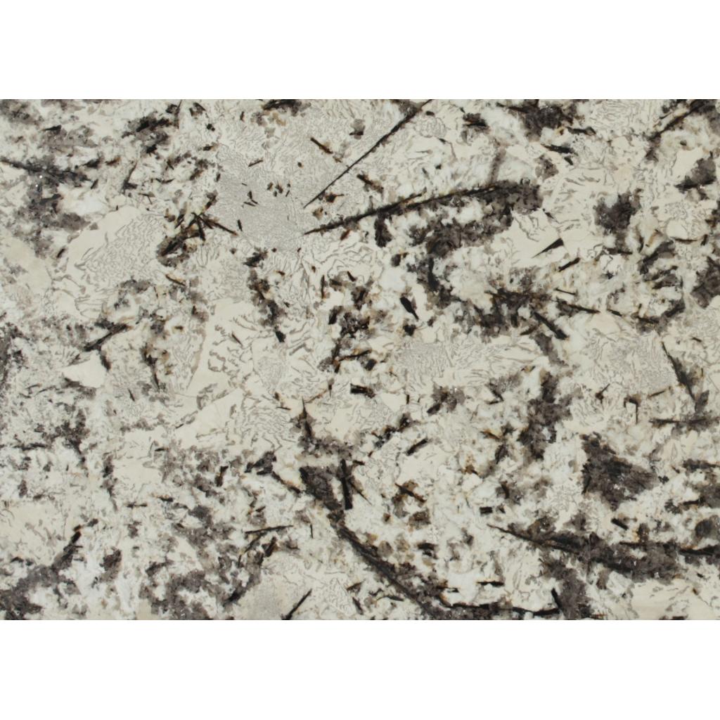 Delicatus White - Granite Countertop Solutions Slab Inventory