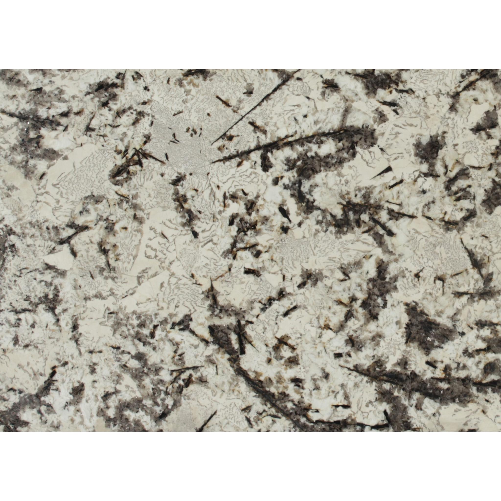 Delicatus White - Granite Countertop Solutions Slab Inventory