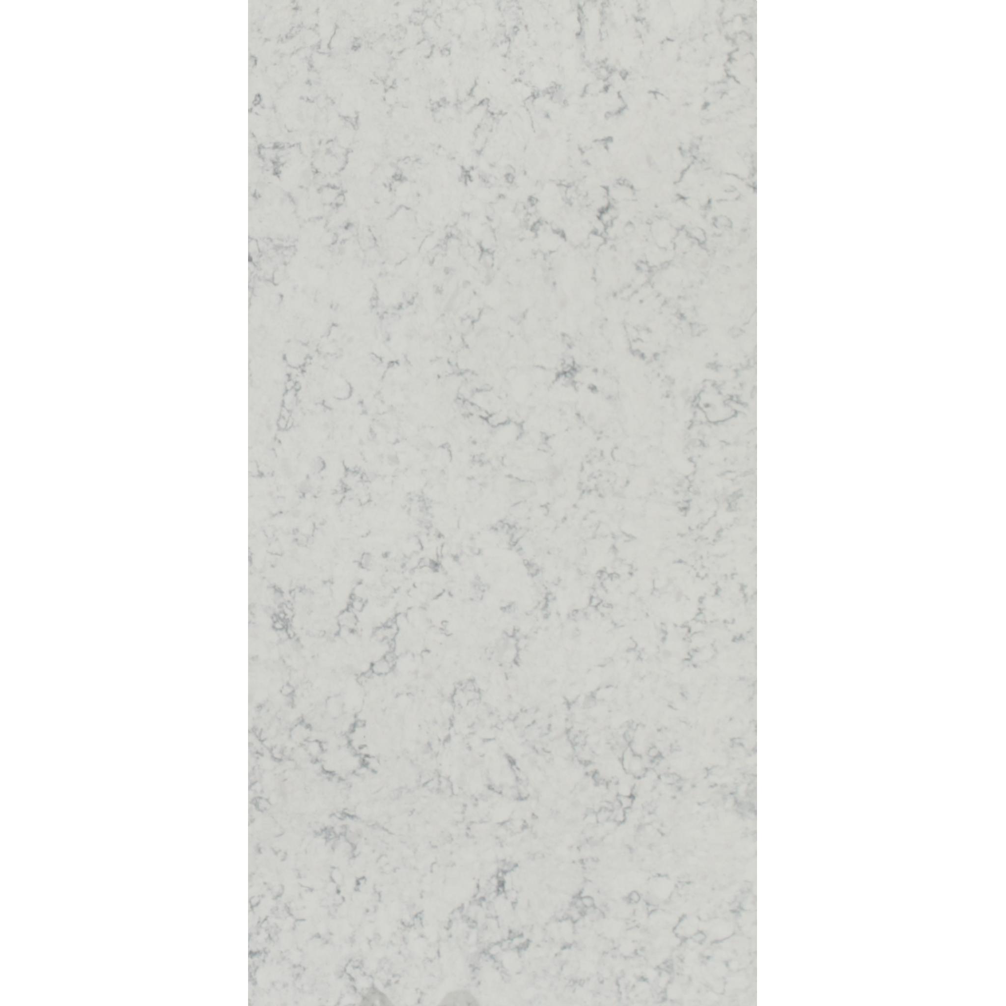 Virginia Mist Honed - Granite Countertop Solutions Slab Inventory
