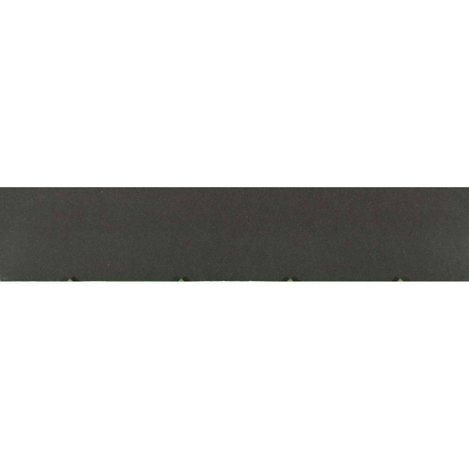 storm grey - Granite Countertop Solutions Slab Inventory