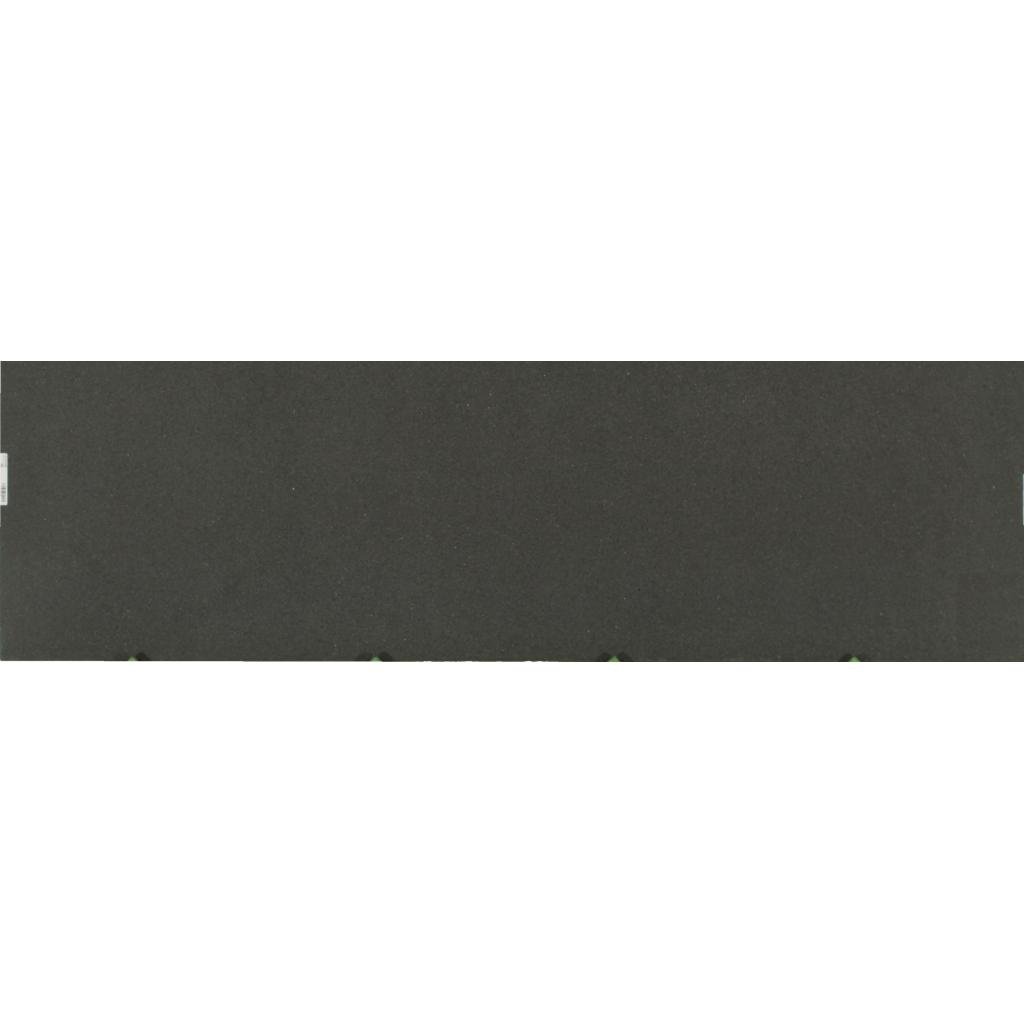 storm grey - Granite Countertop Solutions Slab Inventory