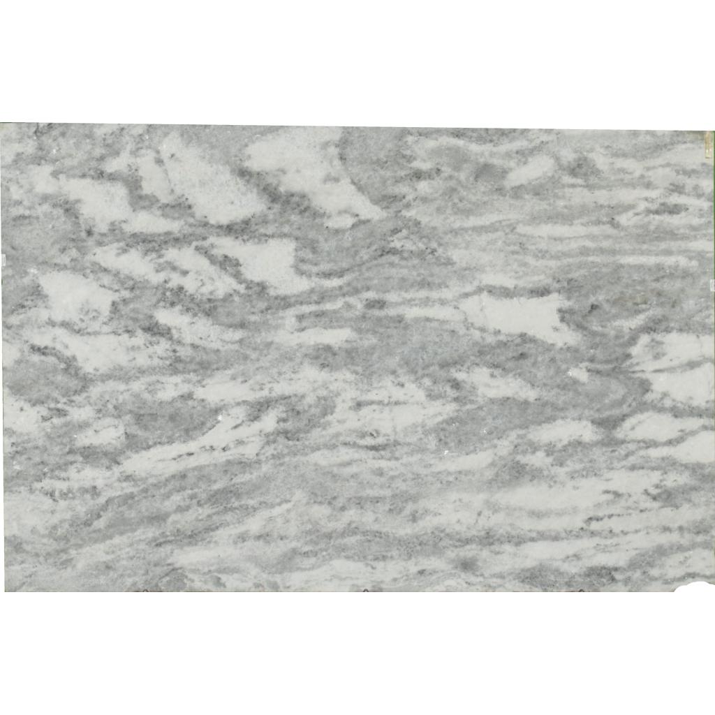 Saint Moritz - Granite Countertop Solutions Slab Inventory