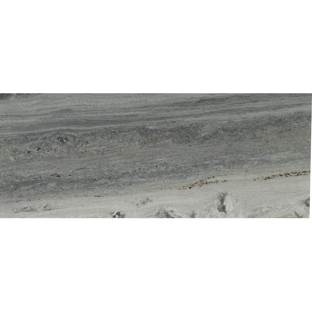 River Blue - Granite Countertop Solutions Slab Inventory