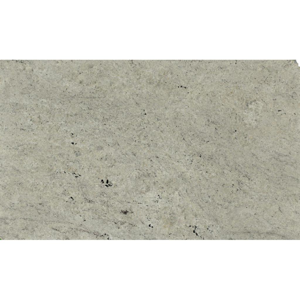 Colonial white - Granite Countertop Solutions Slab Inventory