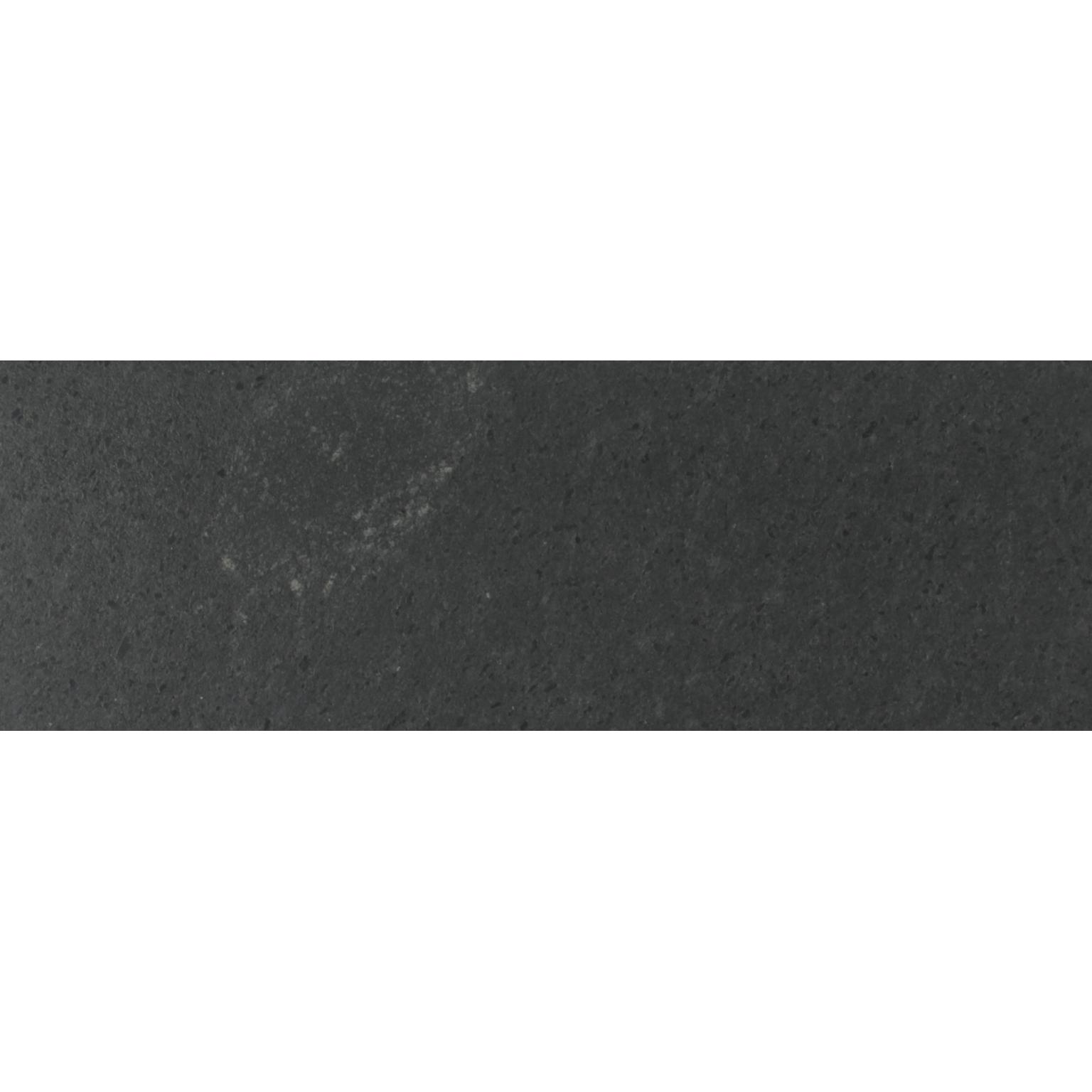 Steel Grey Leather - Granite Countertop Solutions Slab Inventory