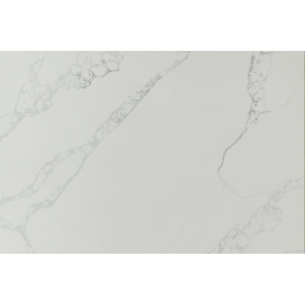 Calacatta Tuscany - Granite Countertop Solutions Slab Inventory