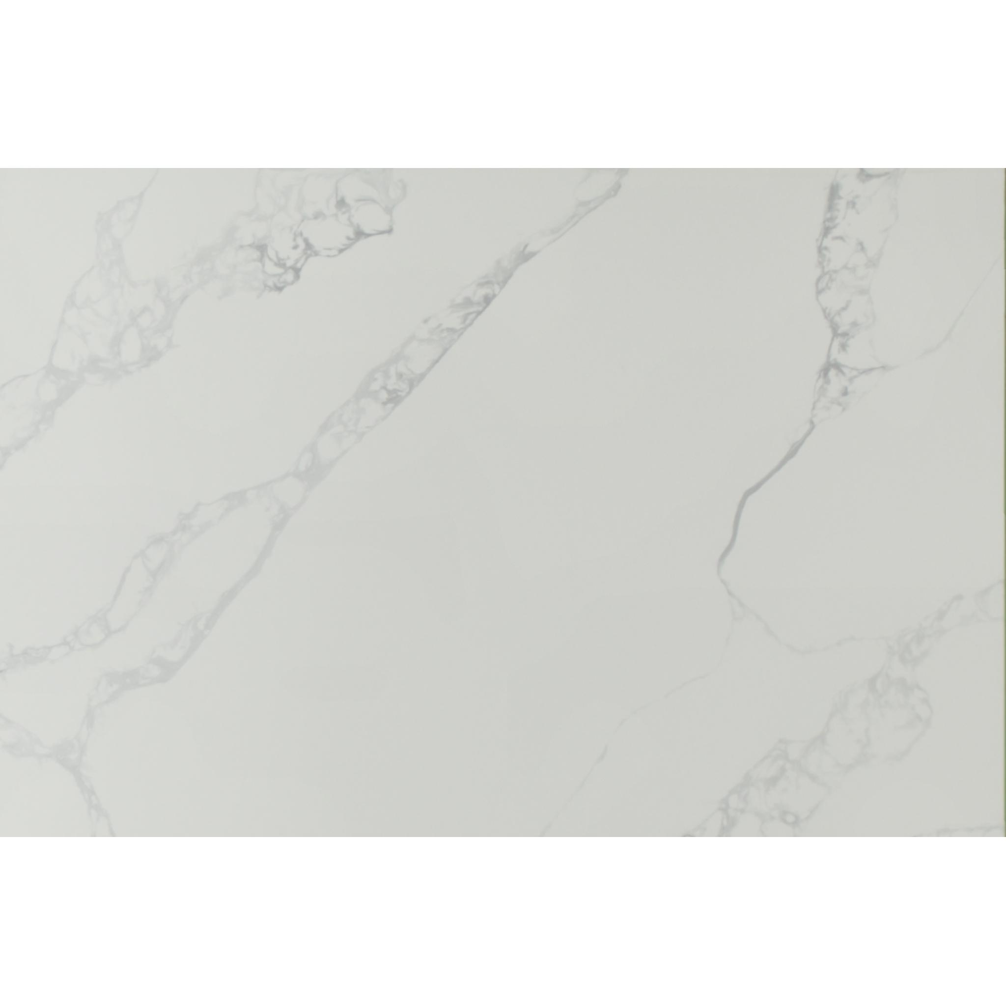 Virginia Mist Honed - Granite Countertop Solutions Slab Inventory