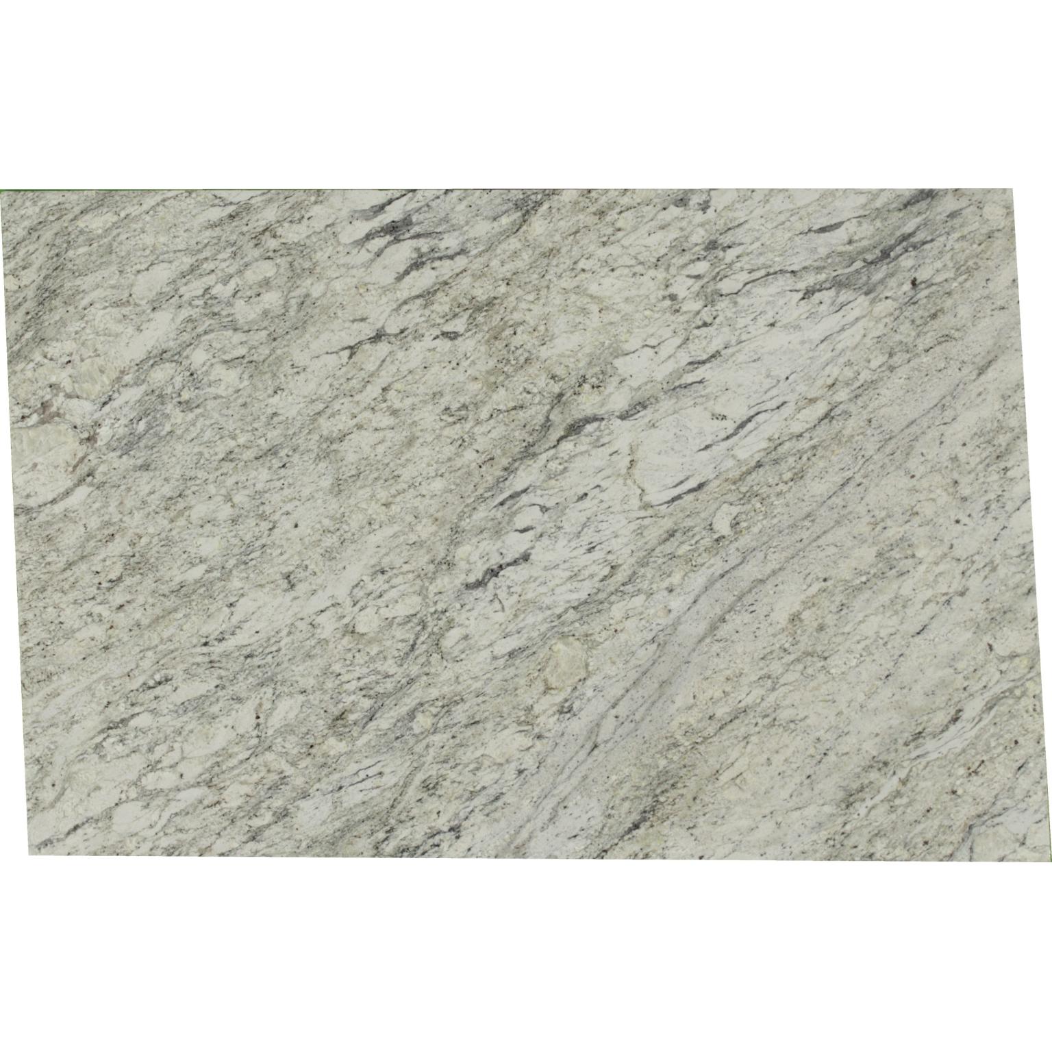 African Rainbow - Granite Countertop Solutions Slab Inventory