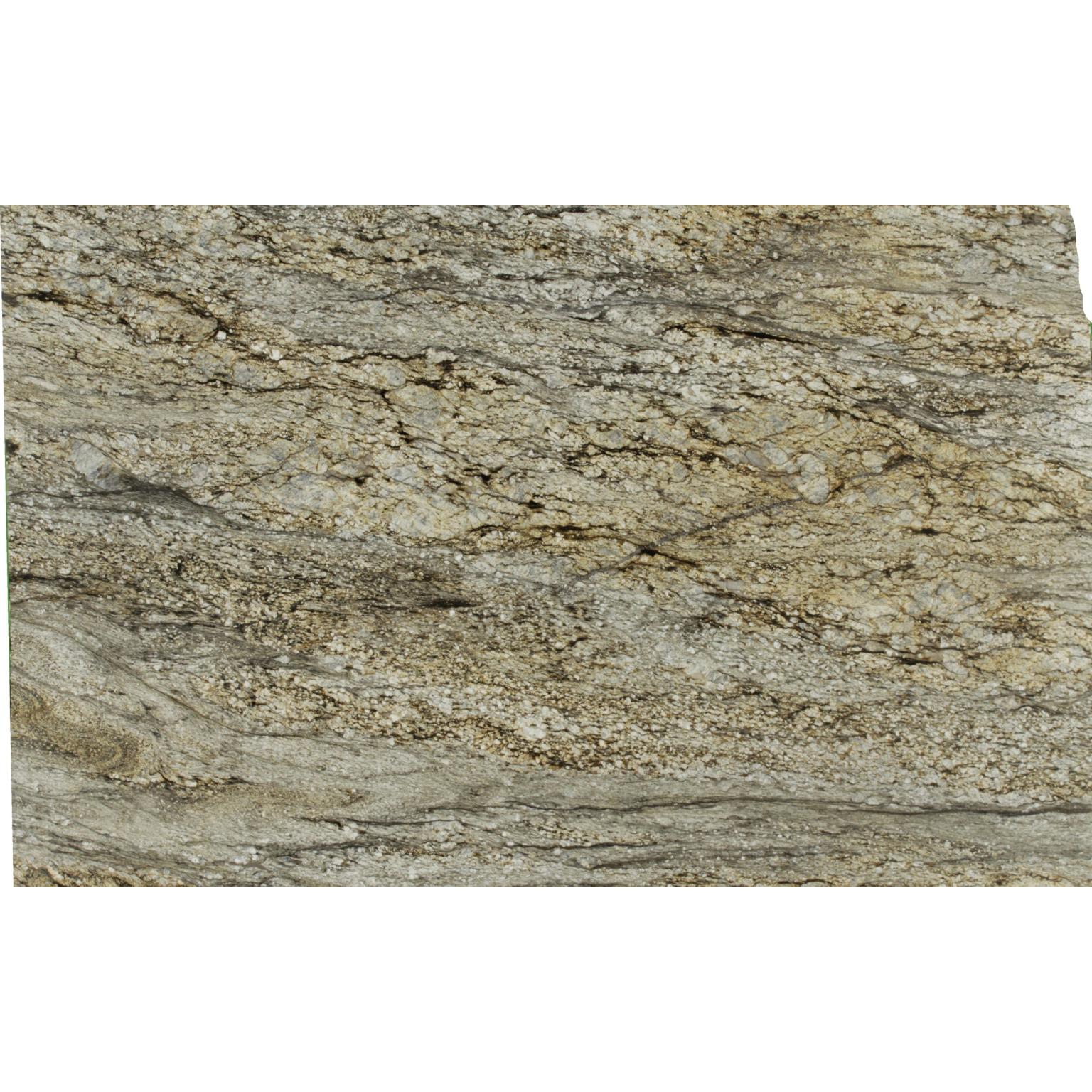 Blue Dunes - Granite Countertop Solutions Slab Inventory