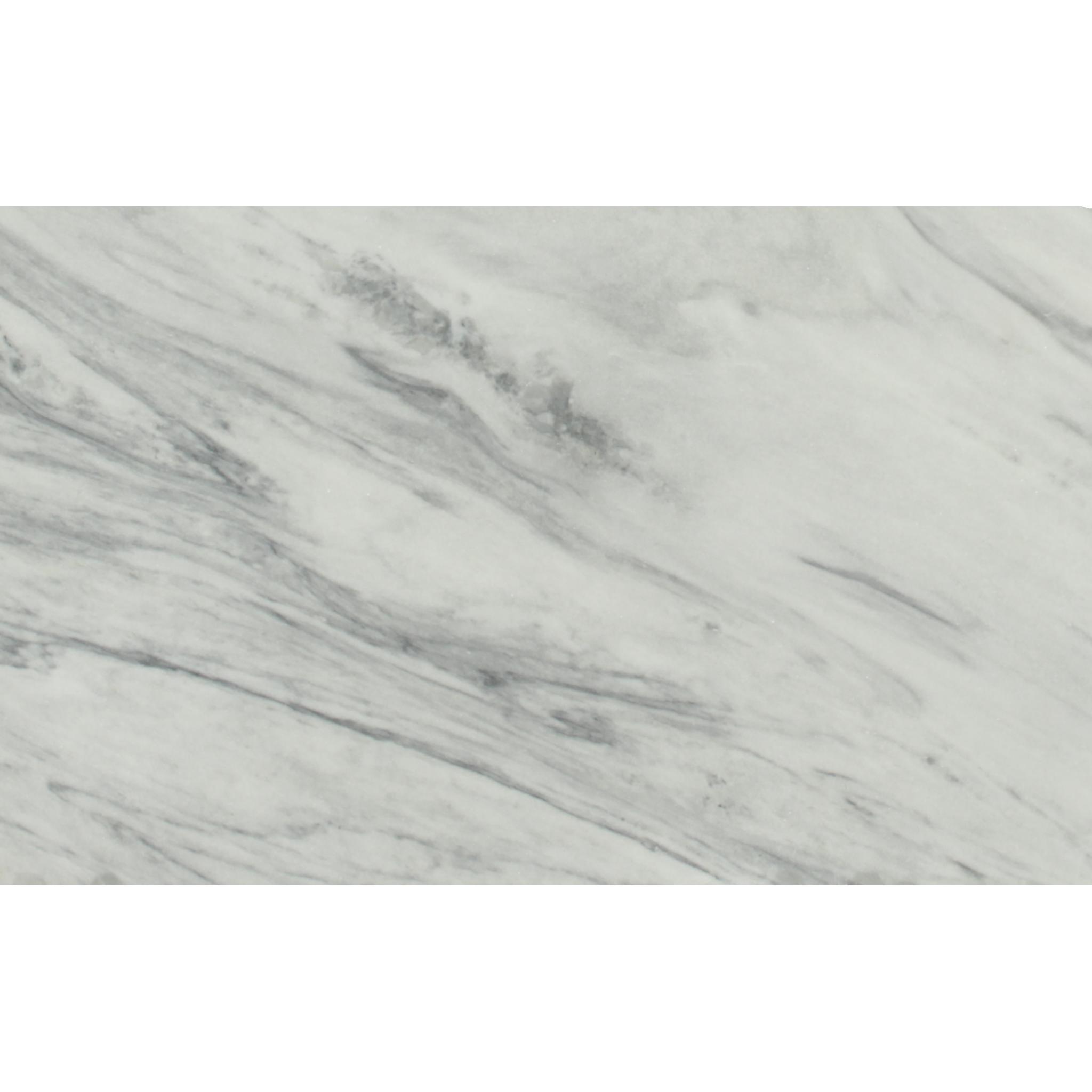 Virginia Mist Honed - Granite Countertop Solutions Slab Inventory