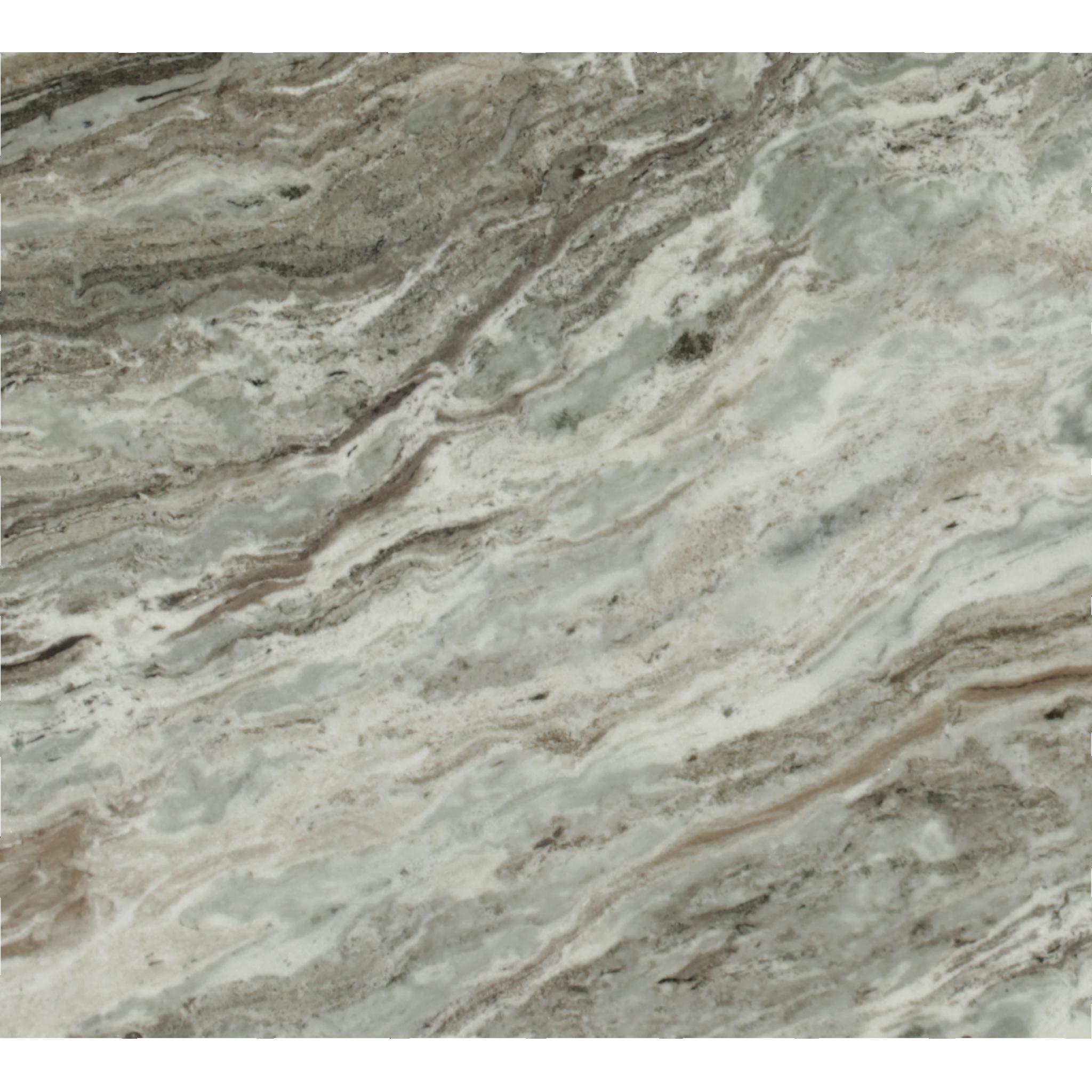 Virginia Mist Honed - Granite Countertop Solutions Slab Inventory