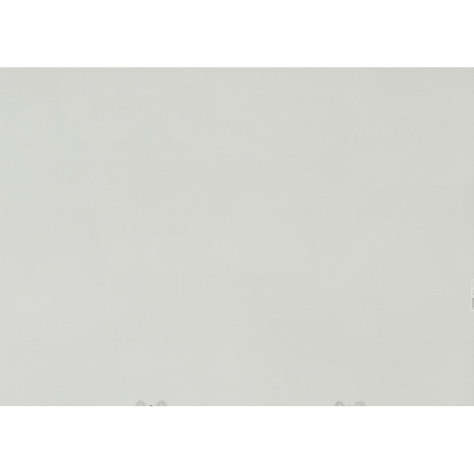 Snow Flurry - Granite Countertop Solutions Slab Inventory