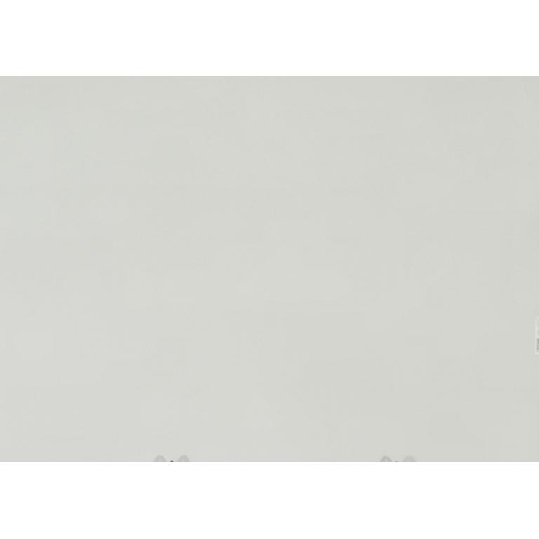 Snow Flurry - Granite Countertop Solutions Slab Inventory