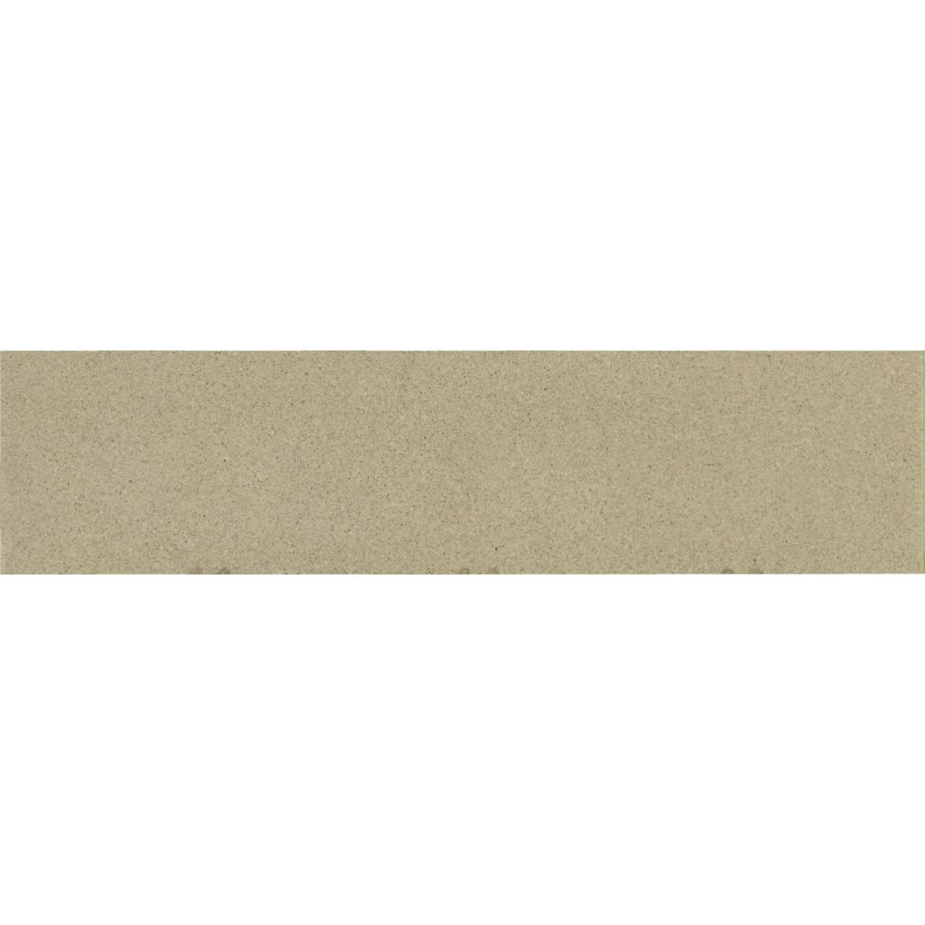 Toasted Almond - Granite Countertop Solutions Slab Inventory