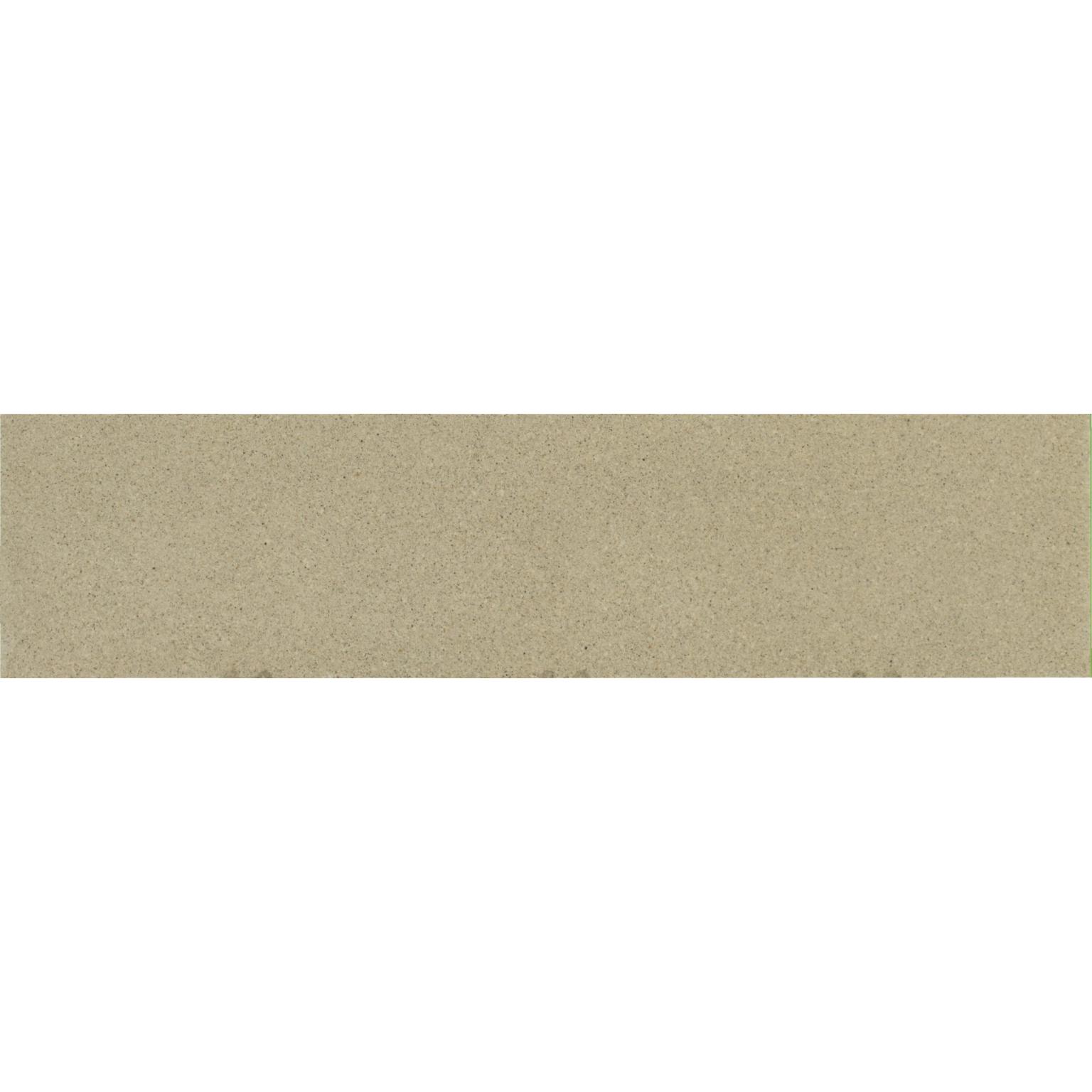 Toasted Almond - Granite Countertop Solutions Slab Inventory