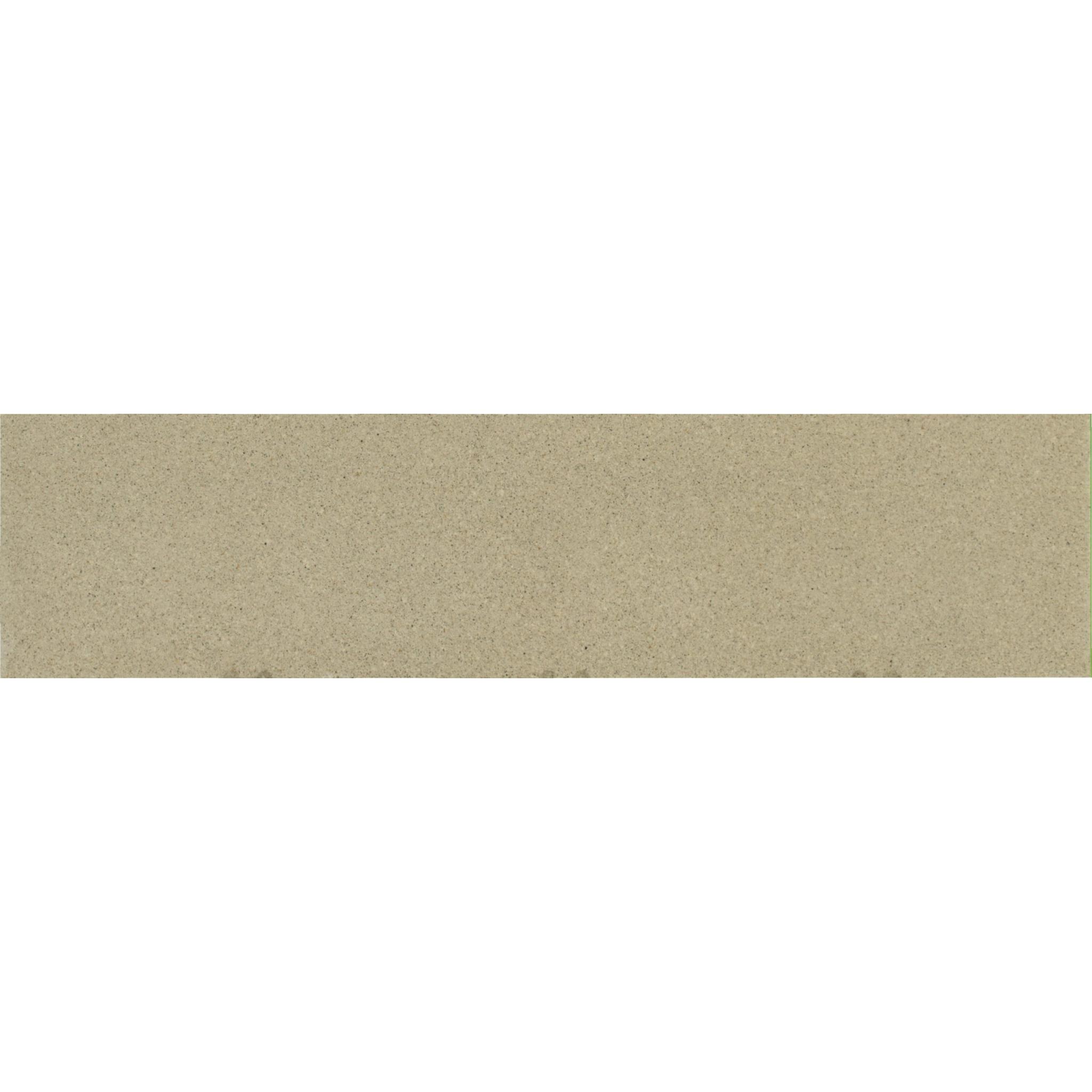 Toasted Almond - Granite Countertop Solutions Slab Inventory