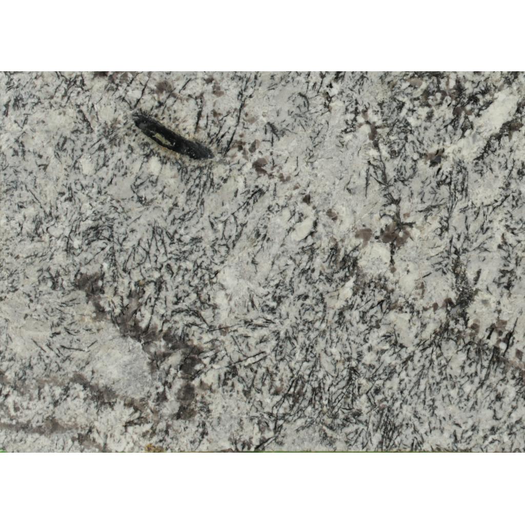 BLue Diamond - Granite Countertop Solutions Slab Inventory