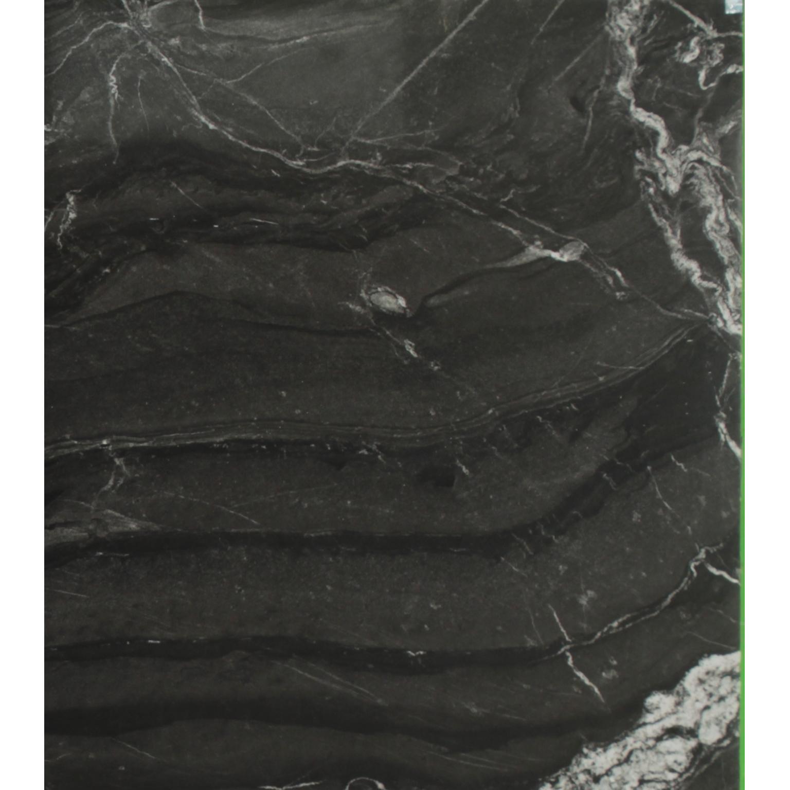 Silver Waves - Granite Countertop Solutions Slab Inventory