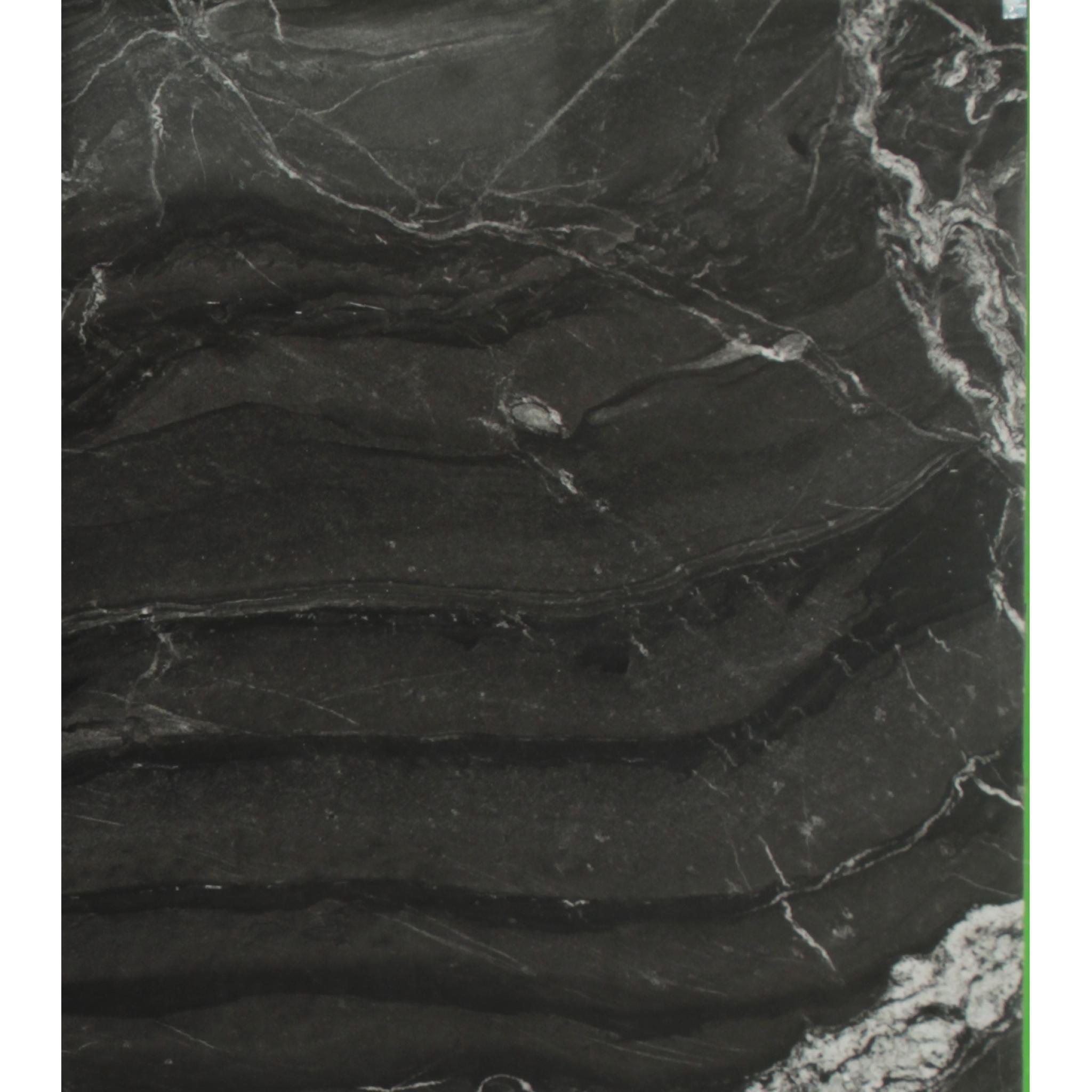 Virginia Mist Honed - Granite Countertop Solutions Slab Inventory