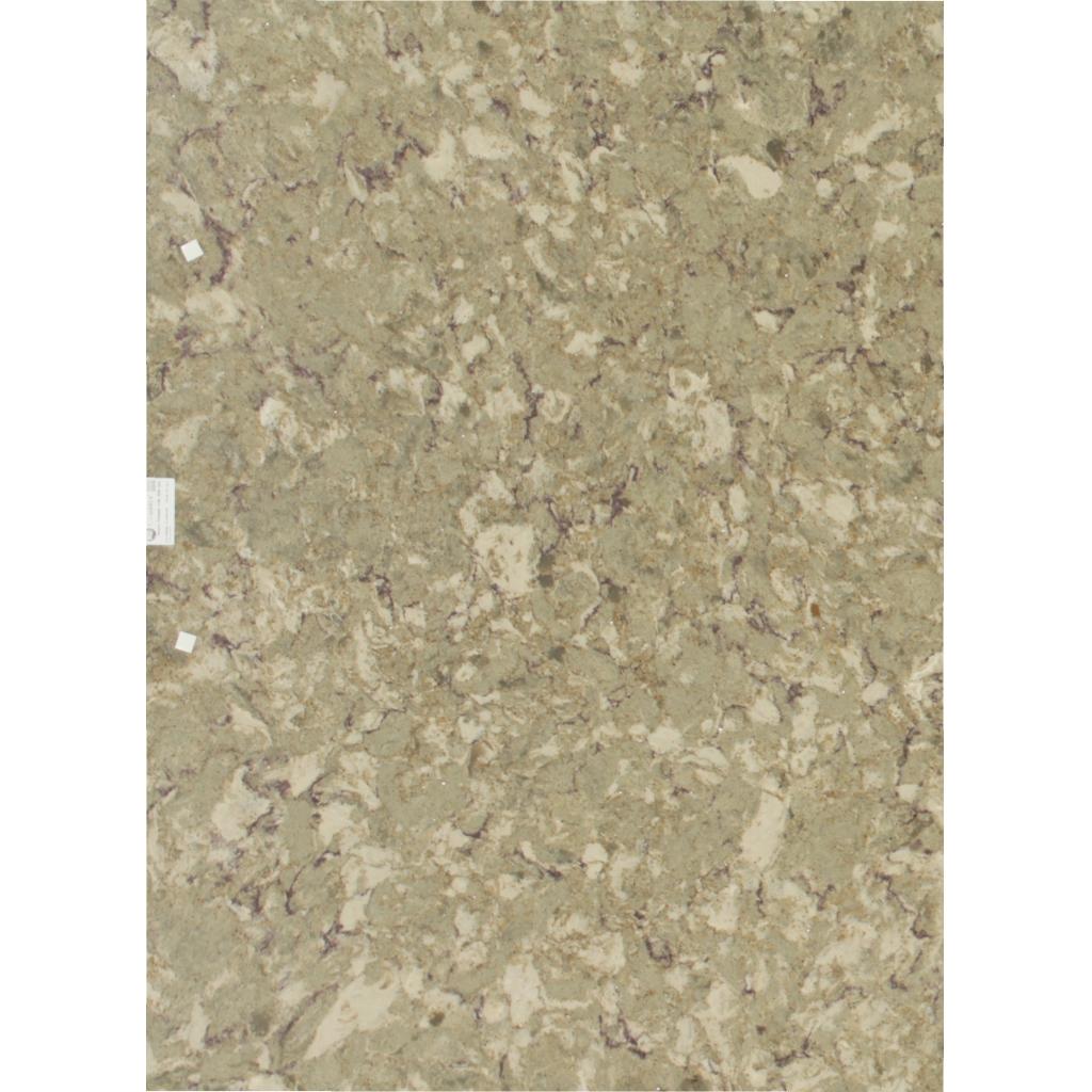 Nevern - Granite Countertop Solutions Slab Inventory