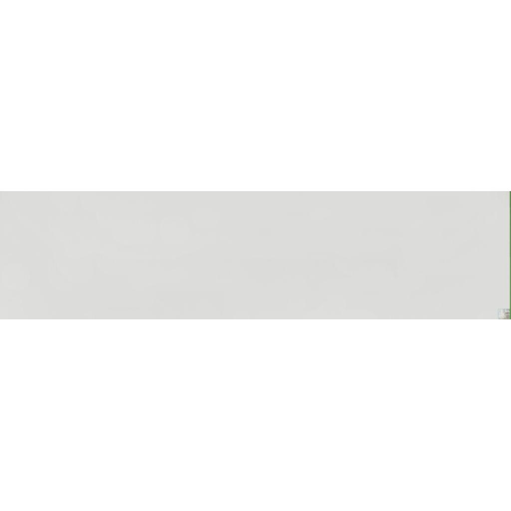 ICONIC WHITE - Granite Countertop Solutions Slab Inventory