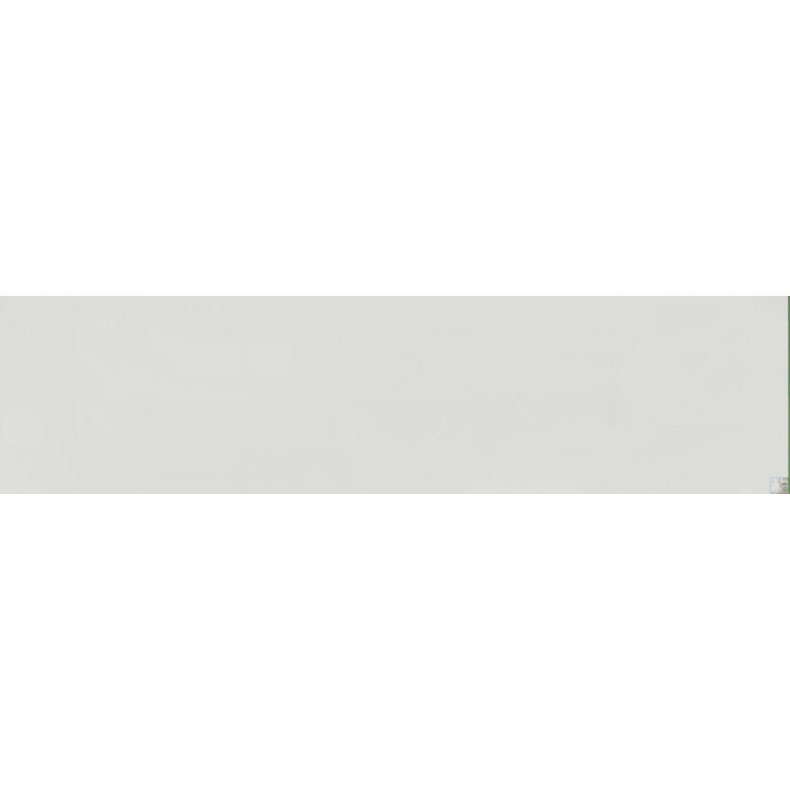 ICONIC WHITE - Granite Countertop Solutions Slab Inventory