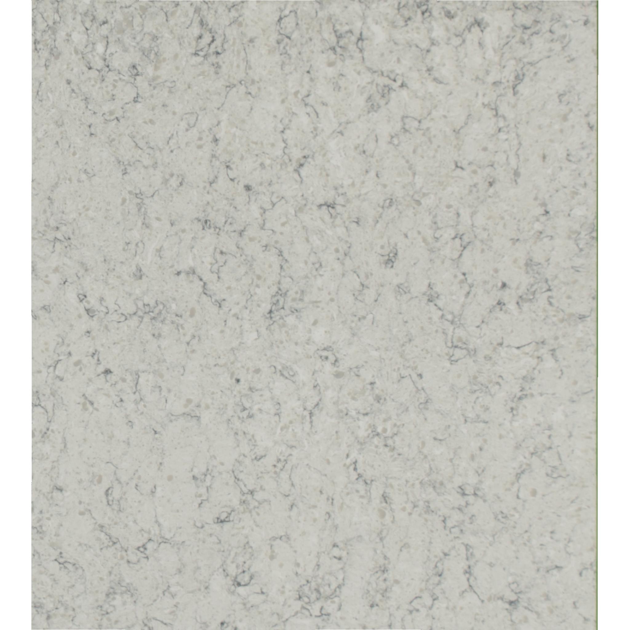 Himalayan White - Granite Countertop Solutions Slab Inventory