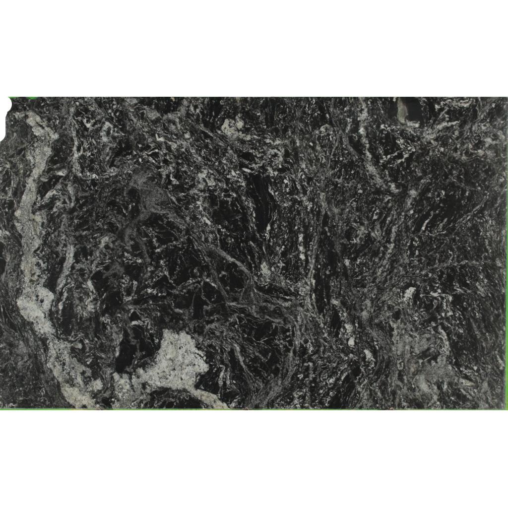 Silver Waves - Granite Countertop Solutions Slab Inventory