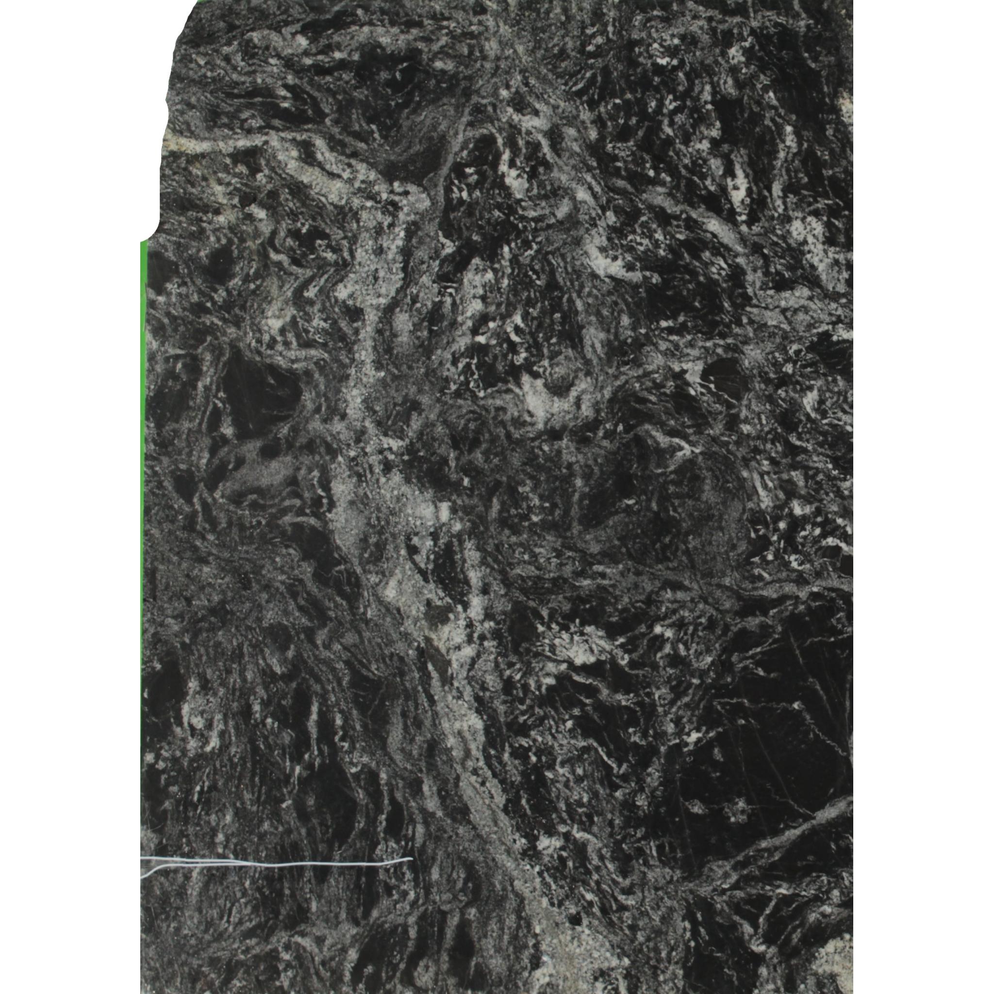 Silver Waves - Granite Countertop Solutions Slab Inventory